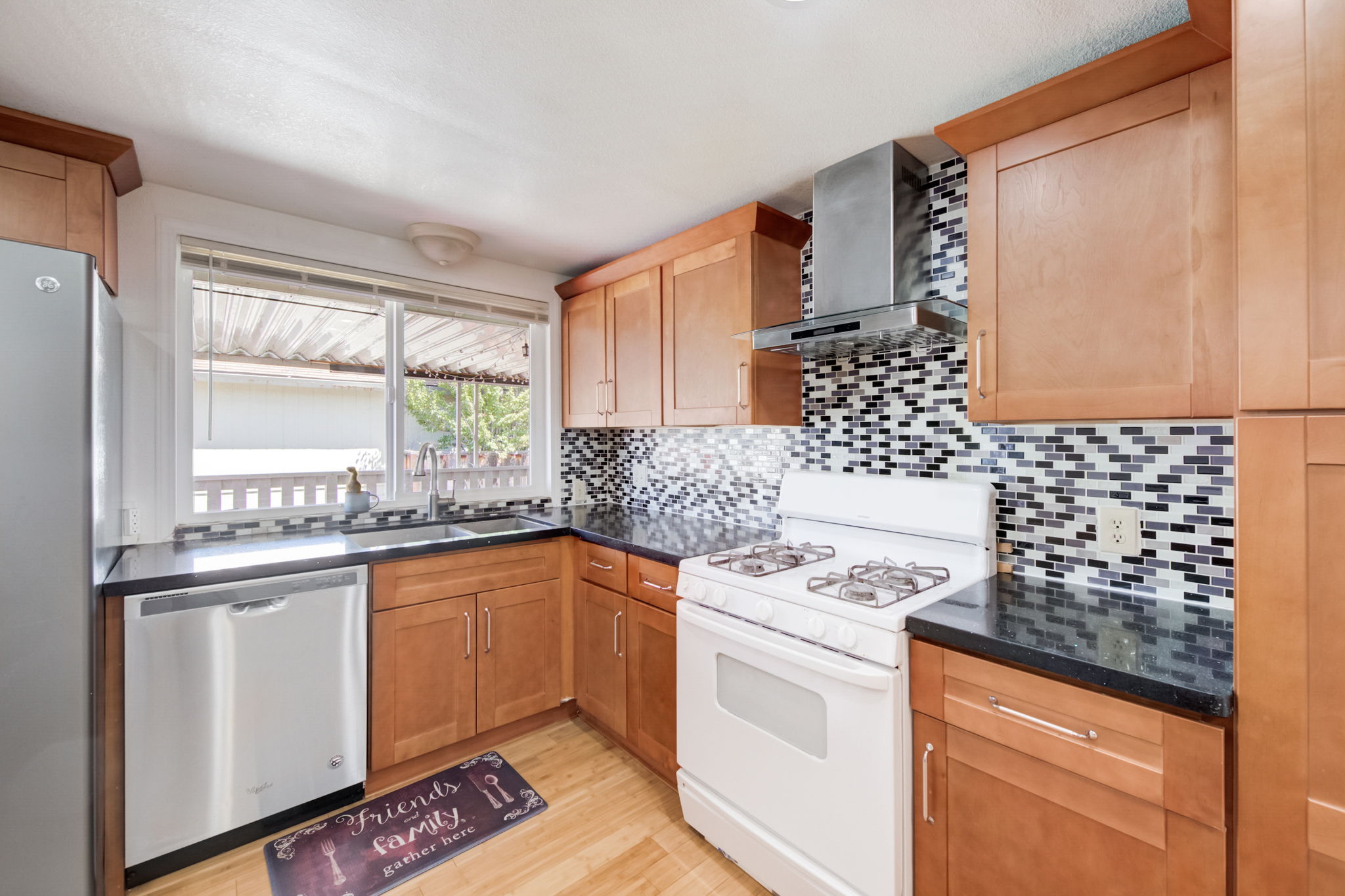 473 Chateau La Salle Dr 473, San Jose, CA 95111 | ShowingTime+ Listing Media Services