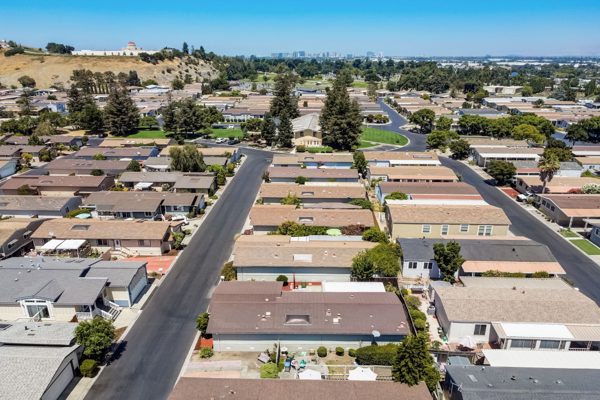 473 Chateau La Salle Dr 473, San Jose, CA 95111 | ShowingTime+ Listing Media Services