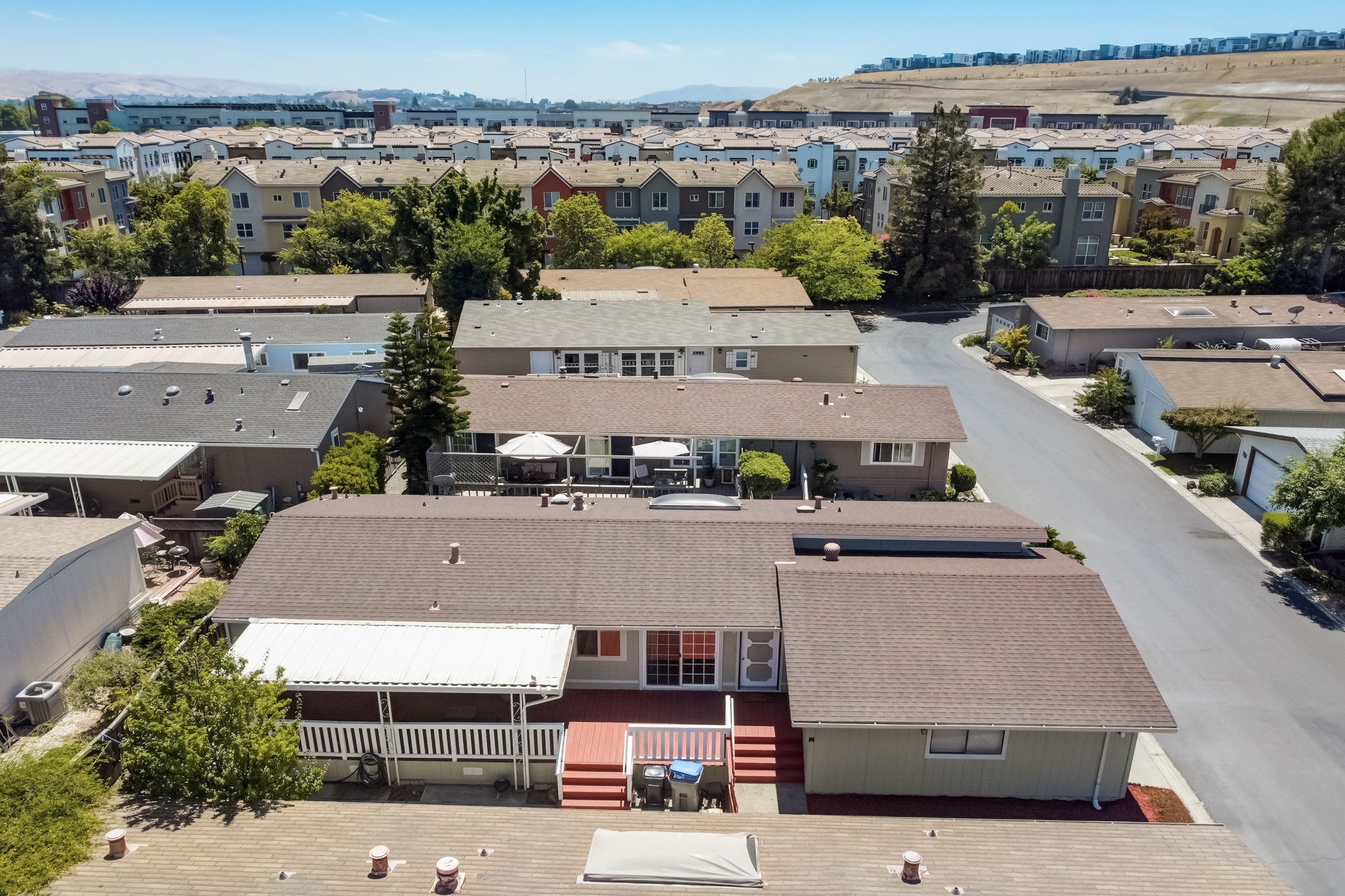 473 Chateau La Salle Dr 473, San Jose, CA 95111 | ShowingTime+ Listing Media Services