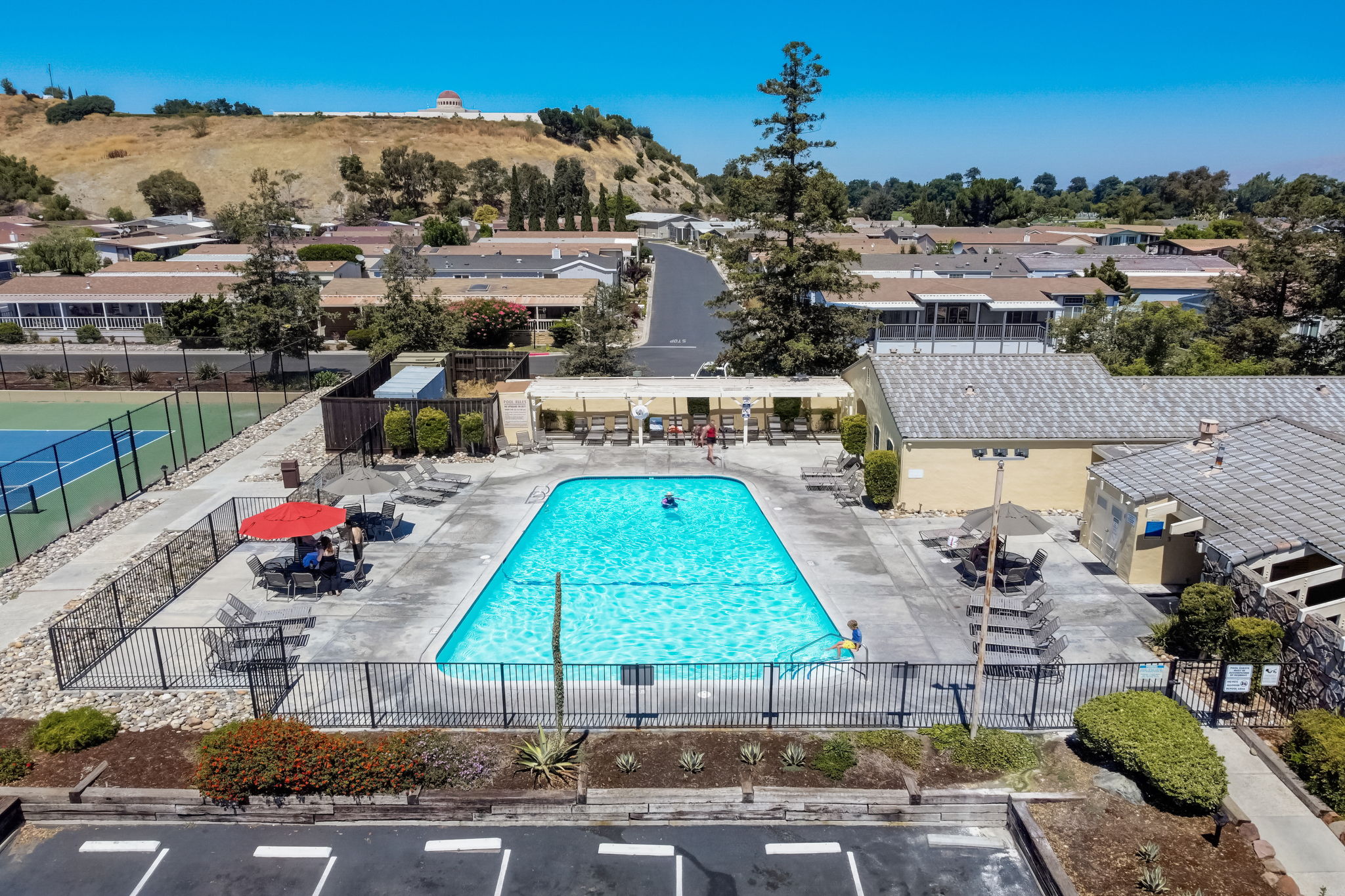 473 Chateau La Salle Dr 473, San Jose, CA 95111 | ShowingTime+ Listing Media Services