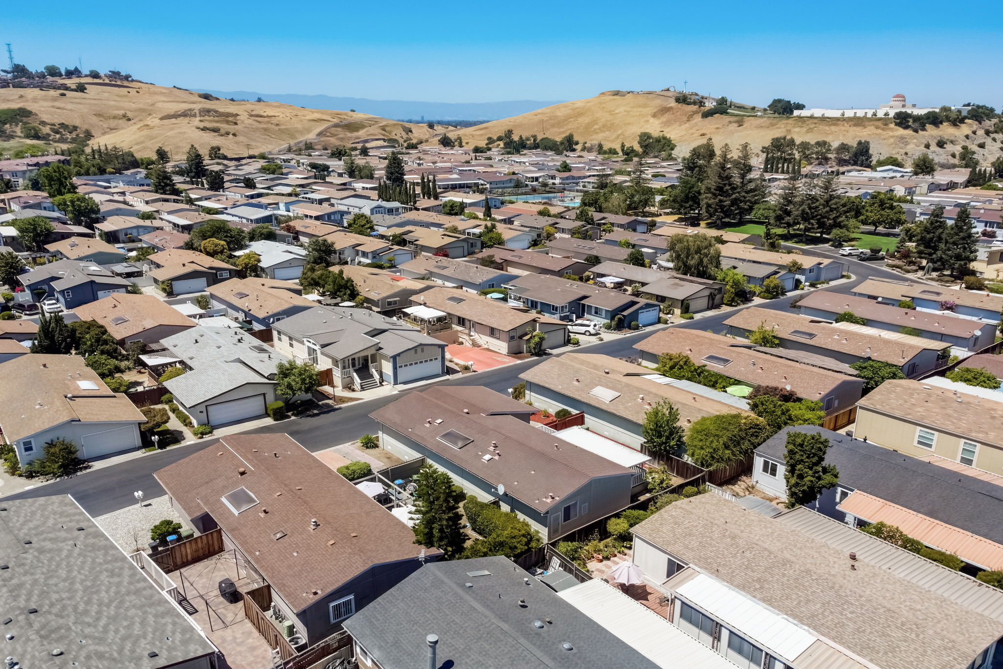 473 Chateau La Salle Dr 473, San Jose, CA 95111 | ShowingTime+ Listing Media Services