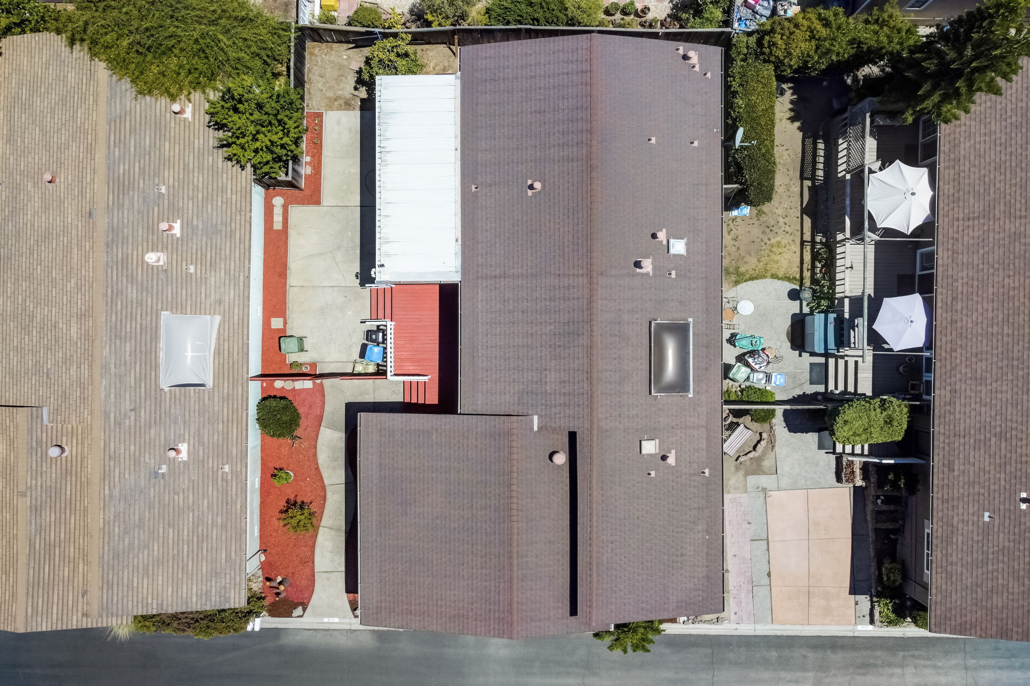 473 Chateau La Salle Dr 473, San Jose, CA 95111 | ShowingTime+ Listing Media Services