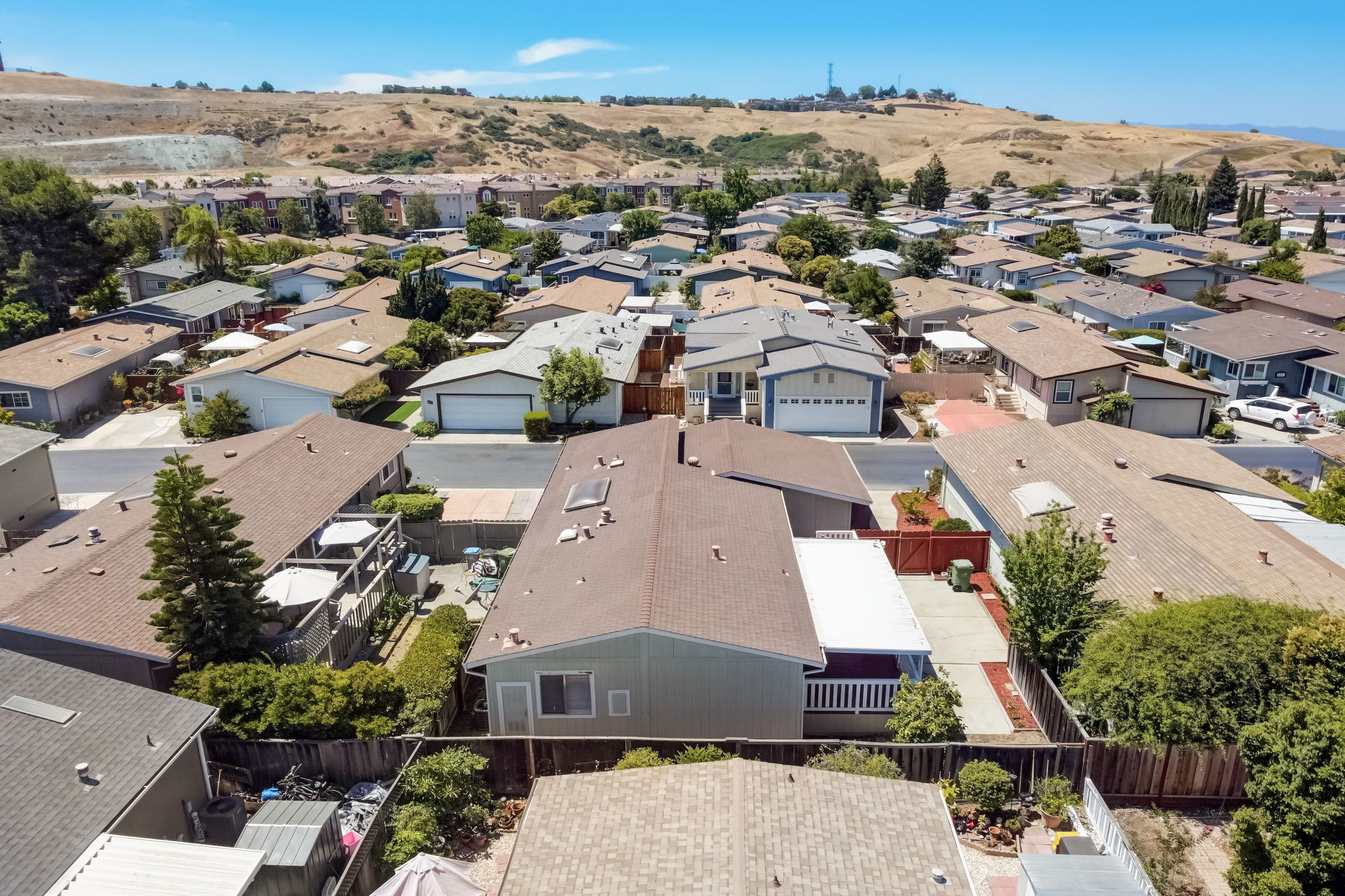 473 Chateau La Salle Dr 473, San Jose, CA 95111 | ShowingTime+ Listing Media Services