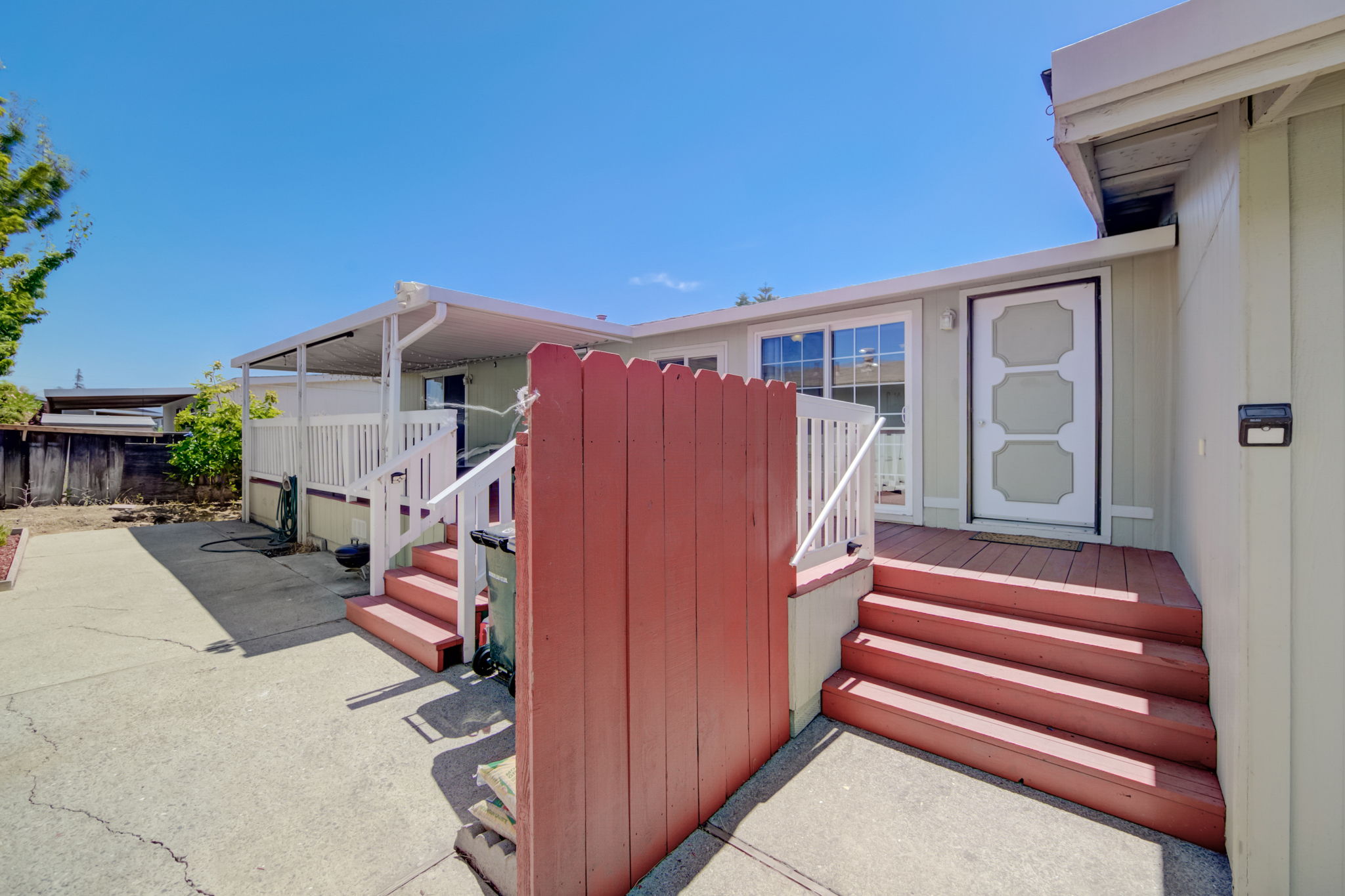 473 Chateau La Salle Dr 473, San Jose, CA 95111 | ShowingTime+ Listing Media Services