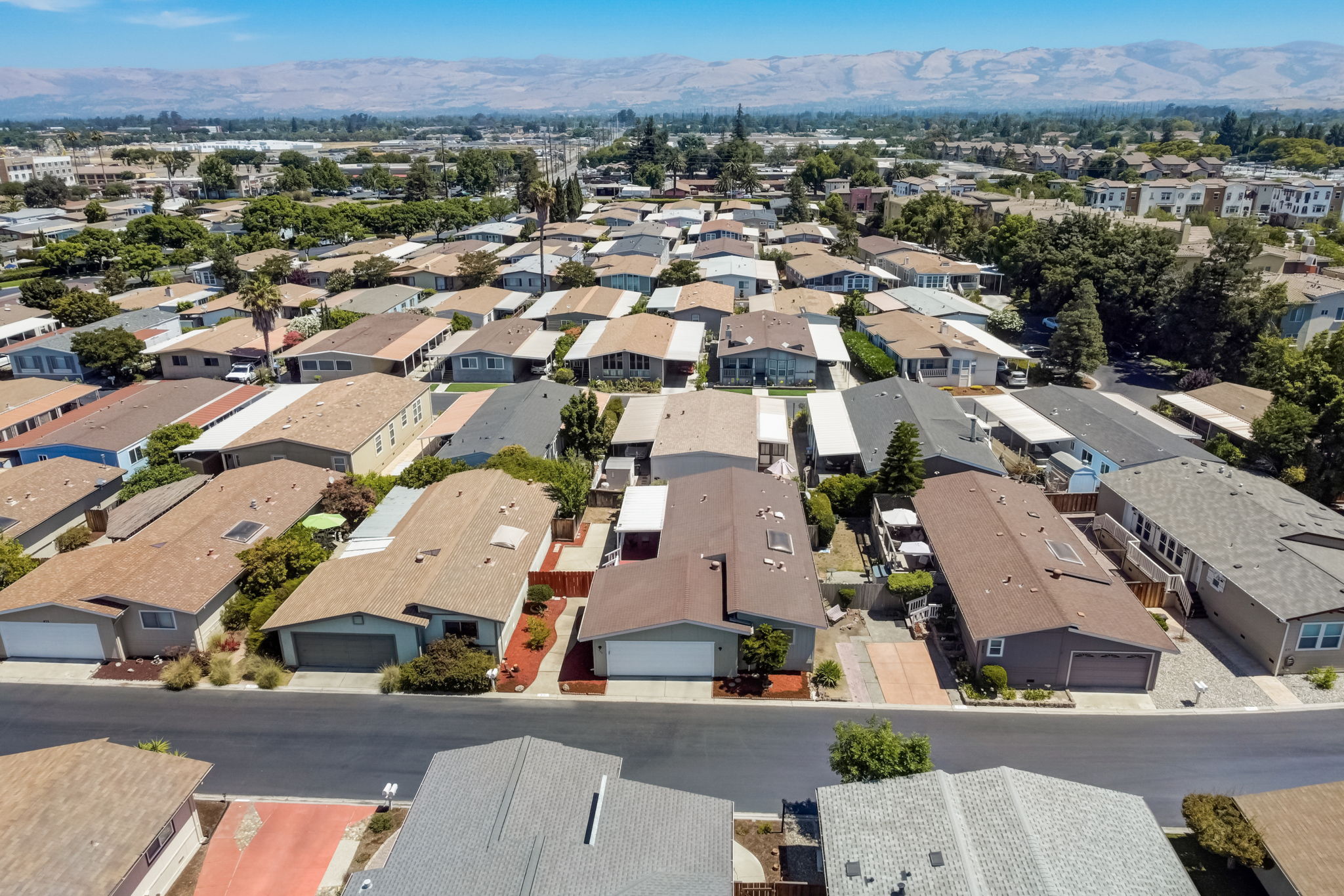 473 Chateau La Salle Dr 473, San Jose, CA 95111 | ShowingTime+ Listing Media Services