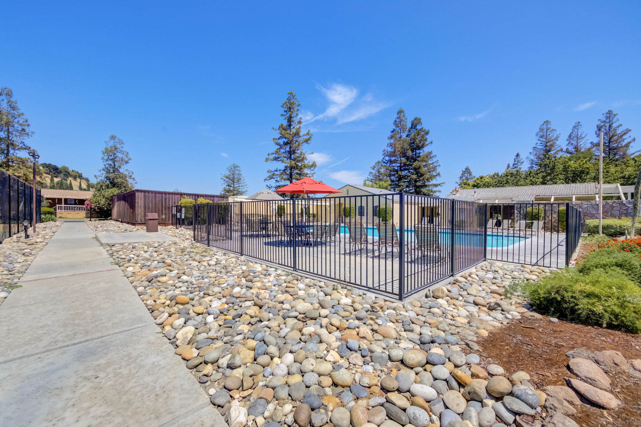 473 Chateau La Salle Dr 473, San Jose, CA 95111 | ShowingTime+ Listing Media Services