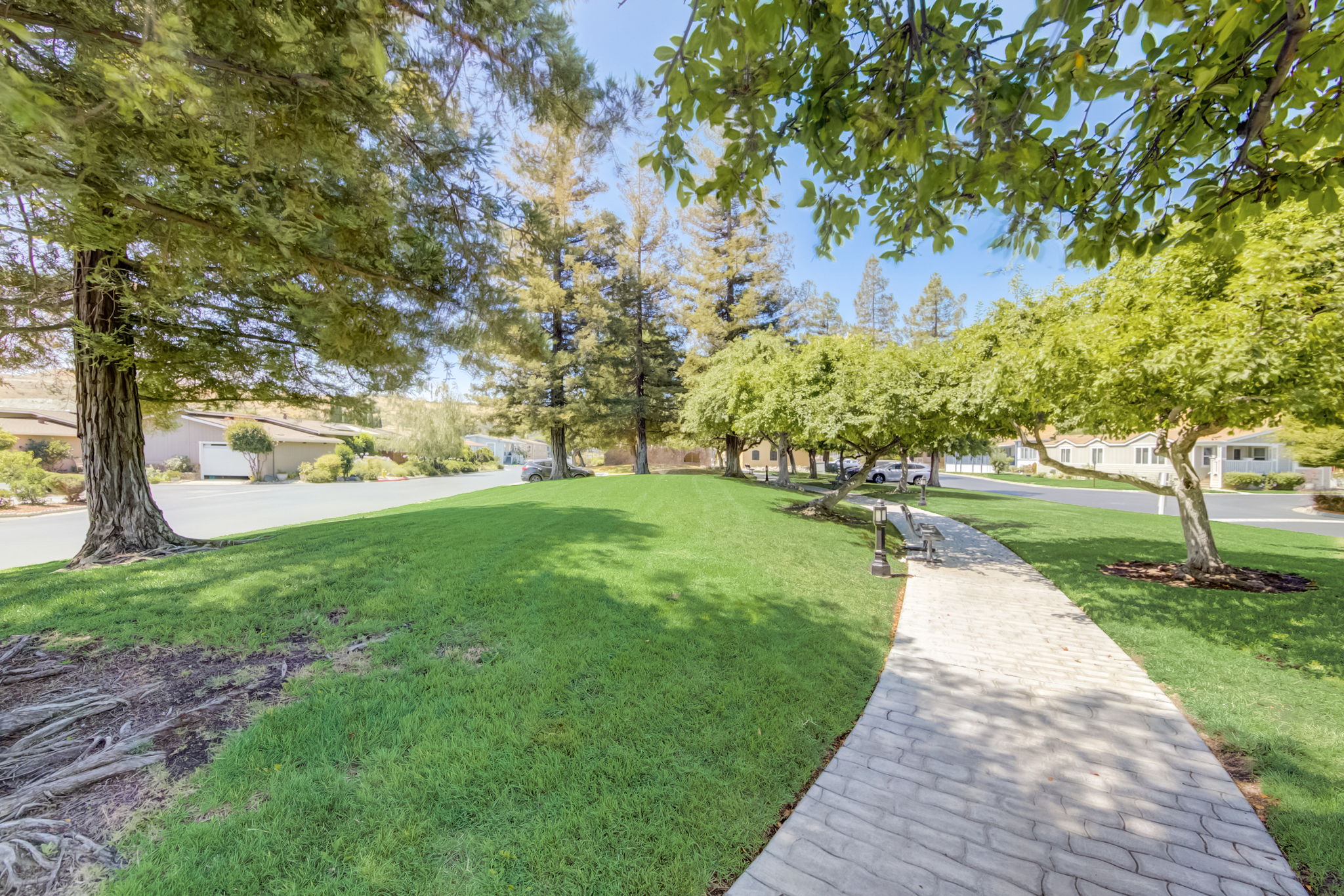 473 Chateau La Salle Dr 473, San Jose, CA 95111 | ShowingTime+ Listing Media Services