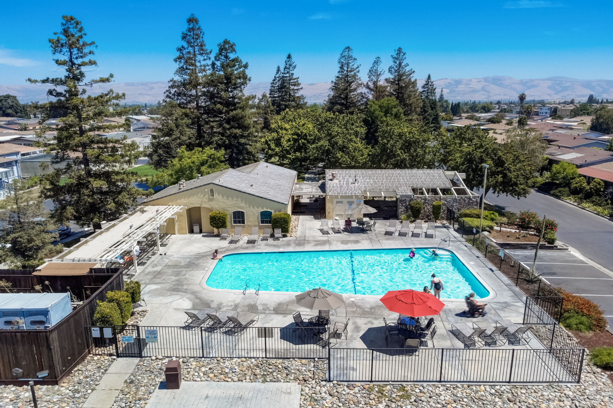 473 Chateau La Salle Dr 473, San Jose, CA 95111 | ShowingTime+ Listing Media Services