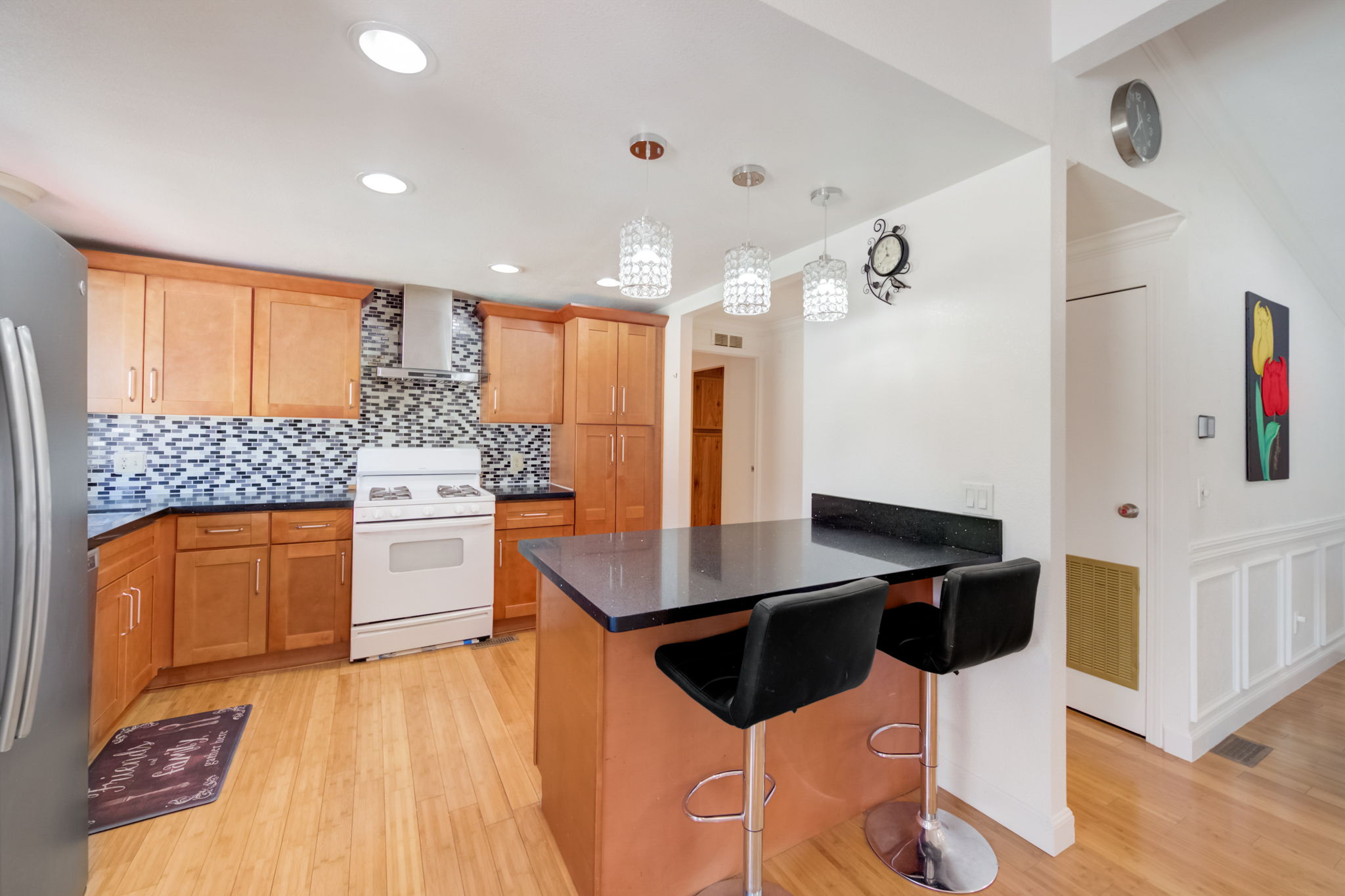 473 Chateau La Salle Dr 473, San Jose, CA 95111 | ShowingTime+ Listing Media Services