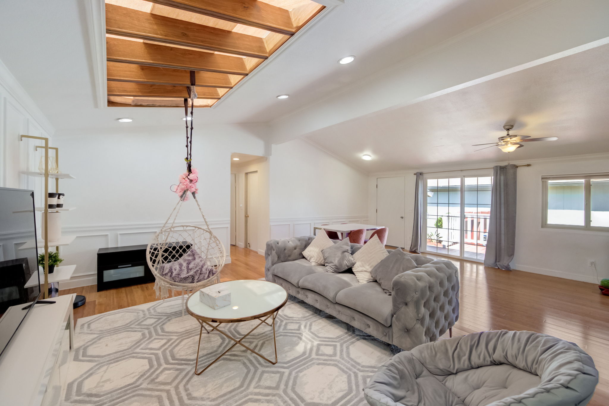 473 Chateau La Salle Dr 473, San Jose, CA 95111 | ShowingTime+ Listing Media Services