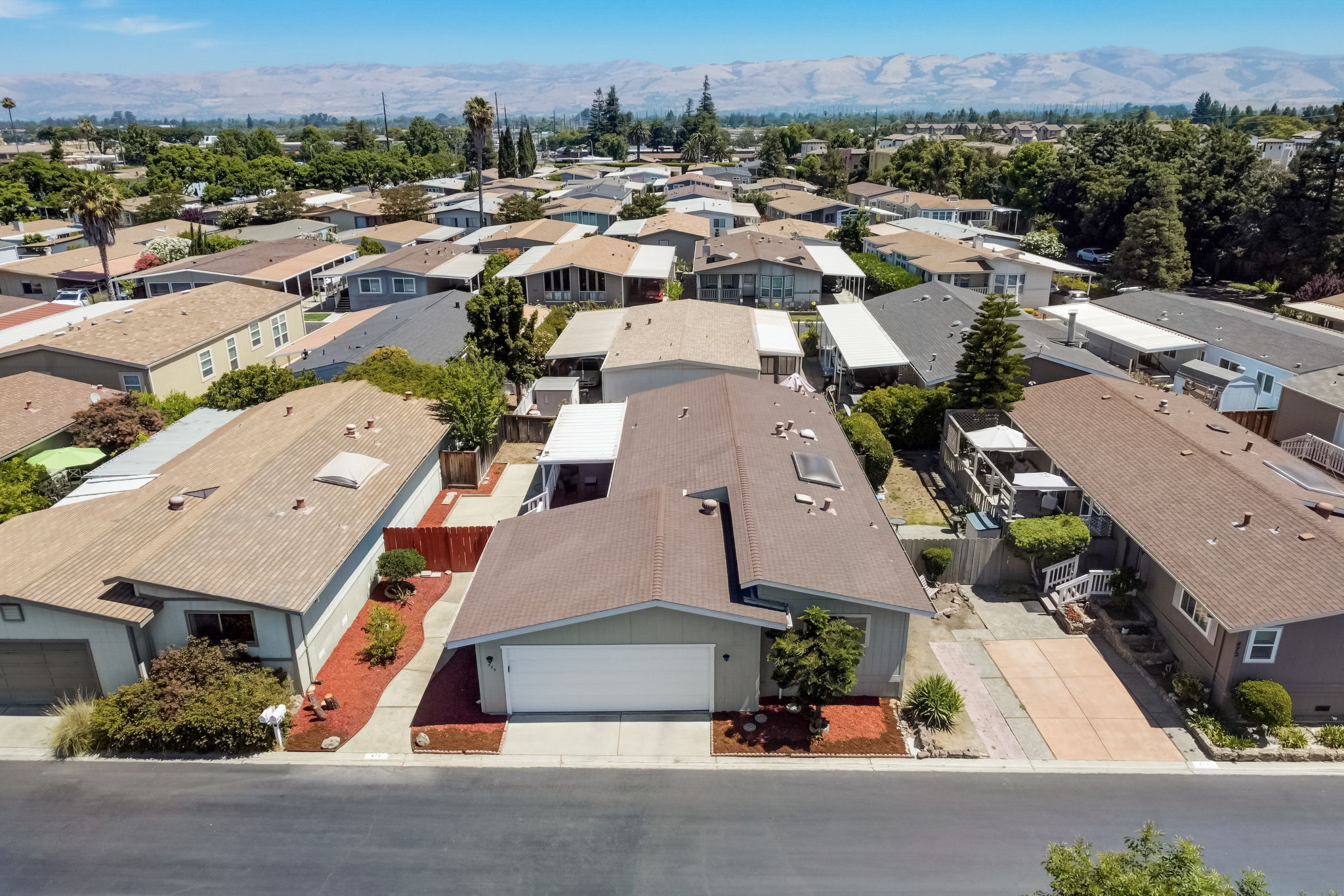 473 Chateau La Salle Dr 473, San Jose, CA 95111 | ShowingTime+ Listing Media Services