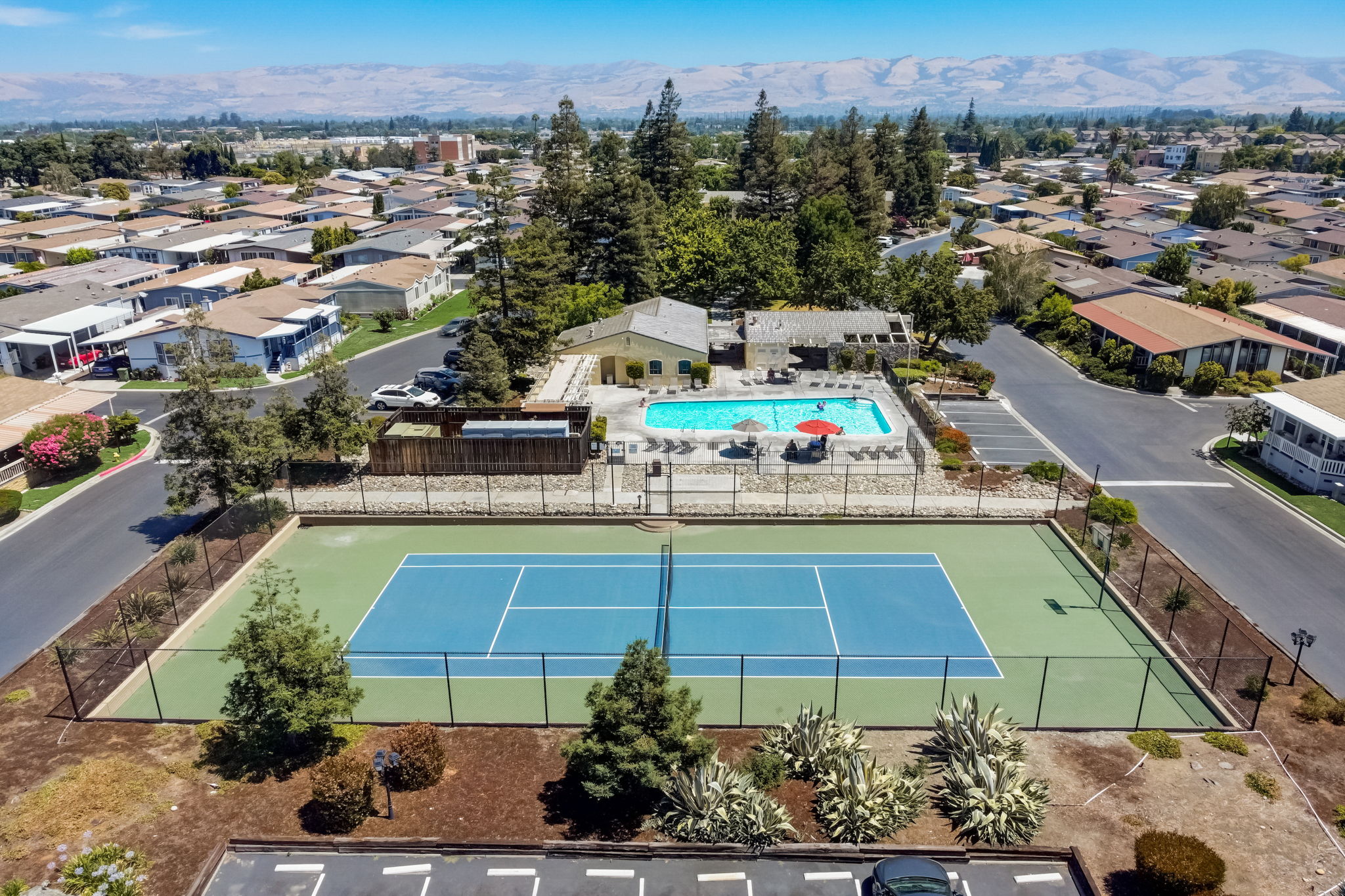 473 Chateau La Salle Dr 473, San Jose, CA 95111 | ShowingTime+ Listing Media Services