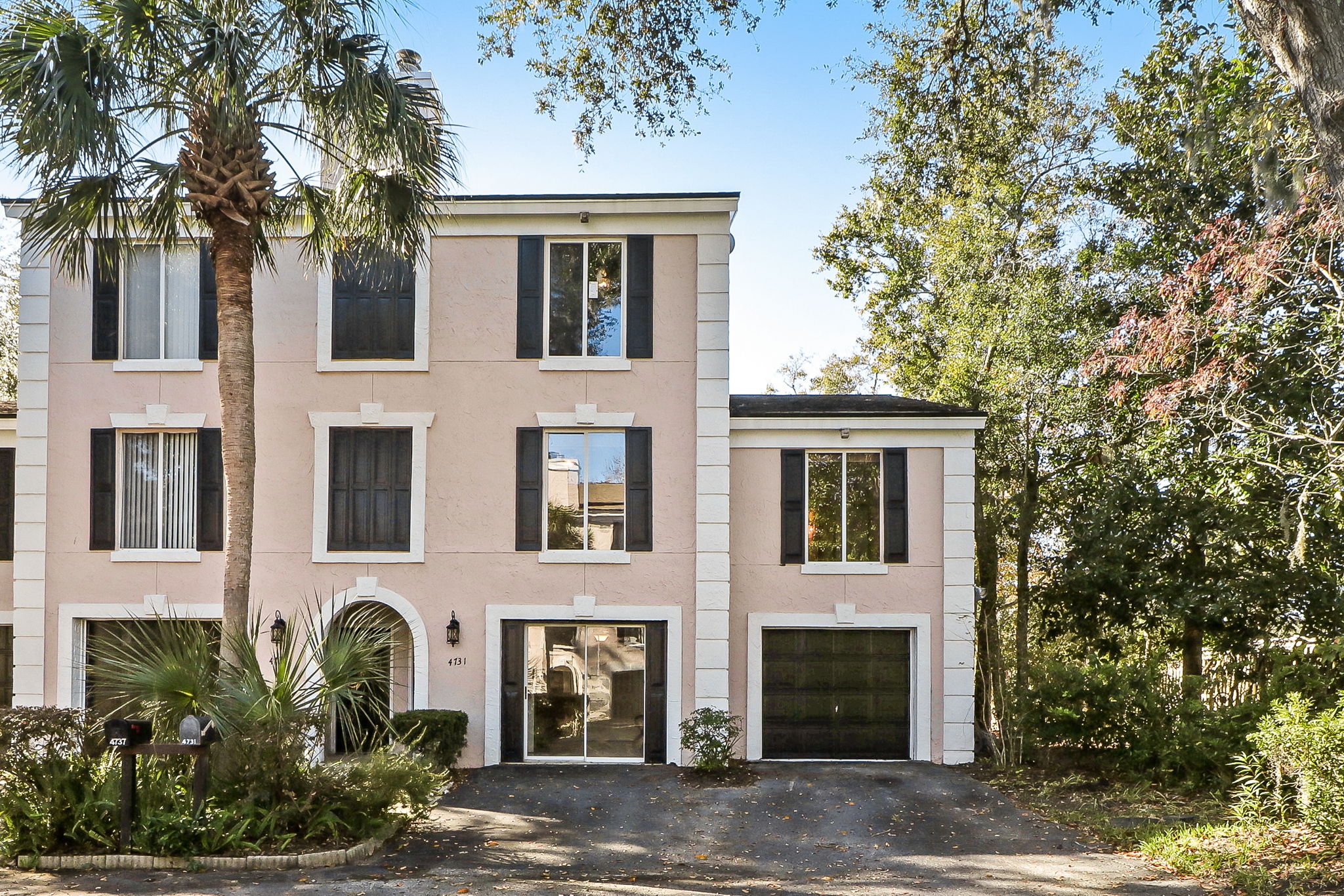 4731 St Marc Ct, Fernandina Beach, FL 32034 | ECVT Real Estate Photography