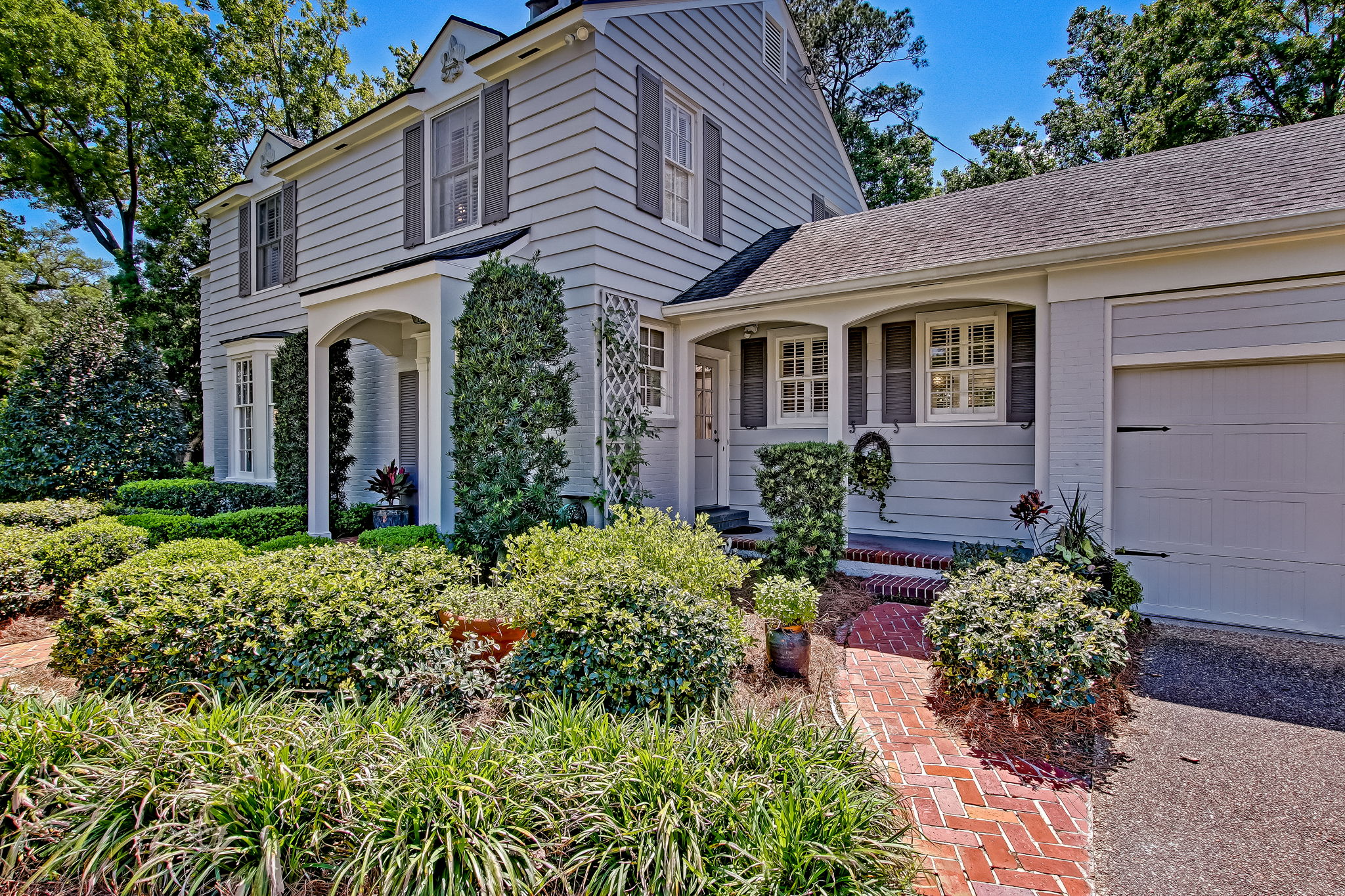 4732 Algonquin Ave, Jacksonville, FL 32210 | ECVT