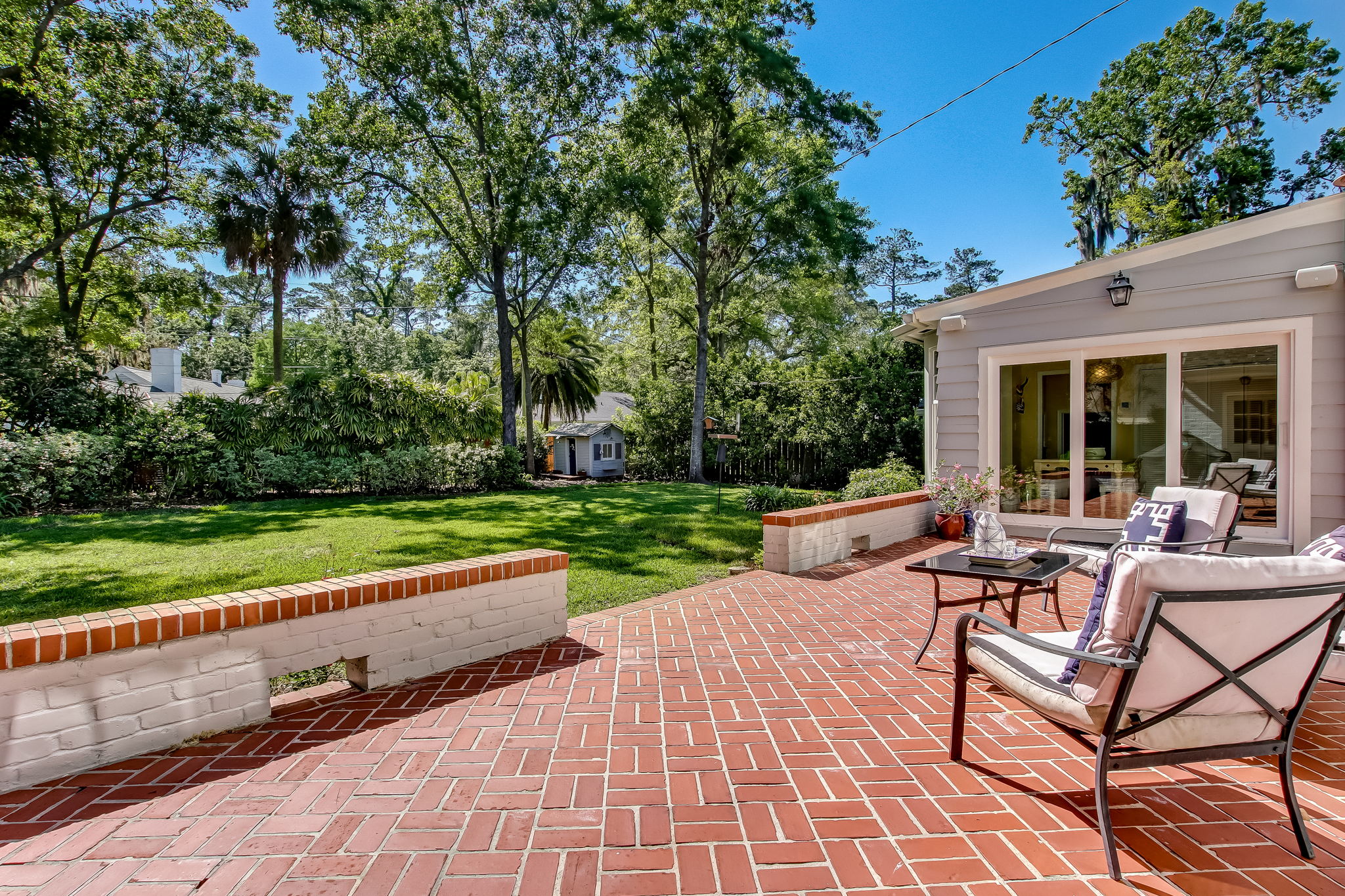 4732 Algonquin Ave, Jacksonville, FL 32210 | ECVT