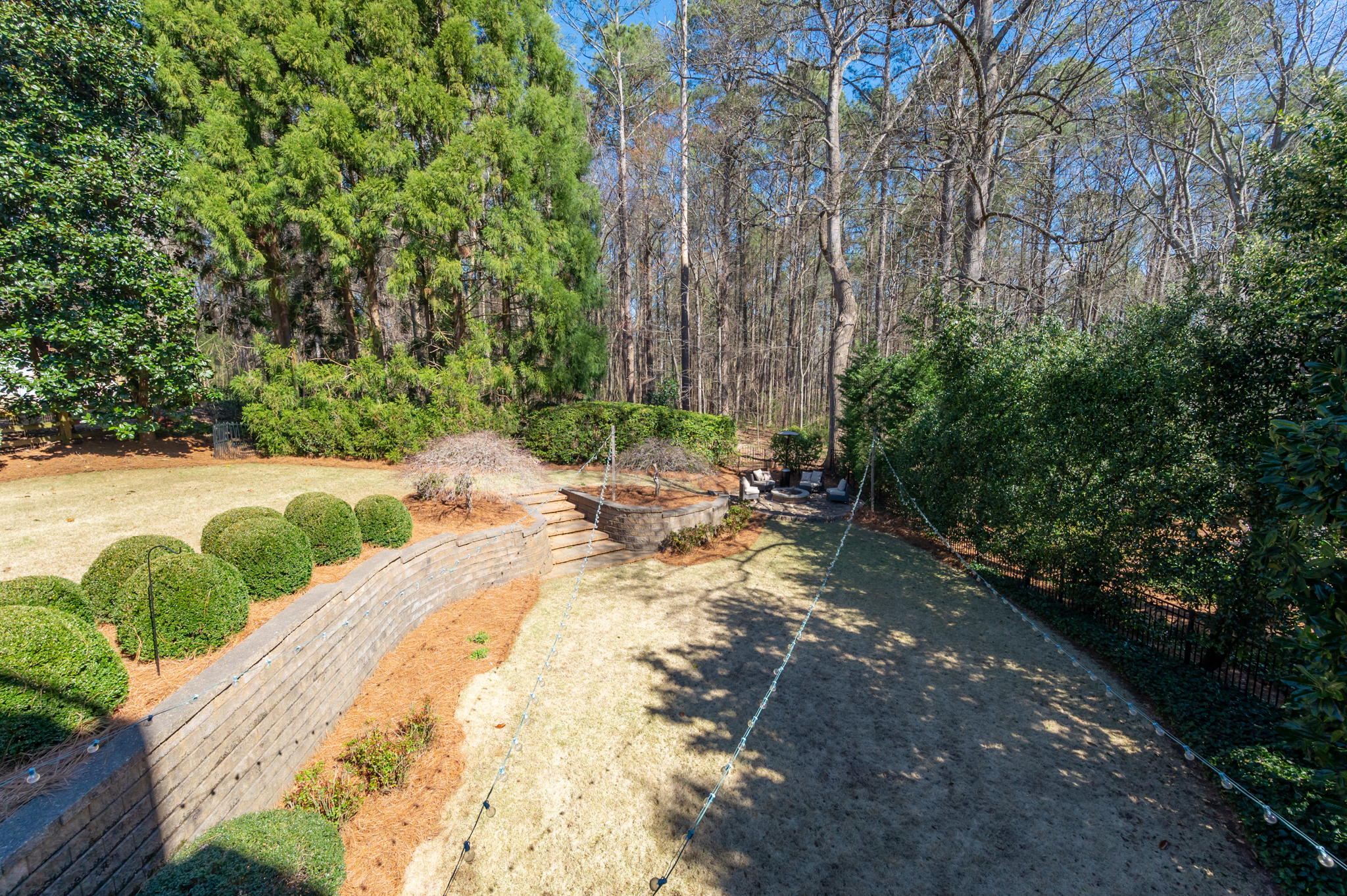 4738 Oakleigh Manor Dr, Powder Springs, GA 30127 | HomeStar Photo