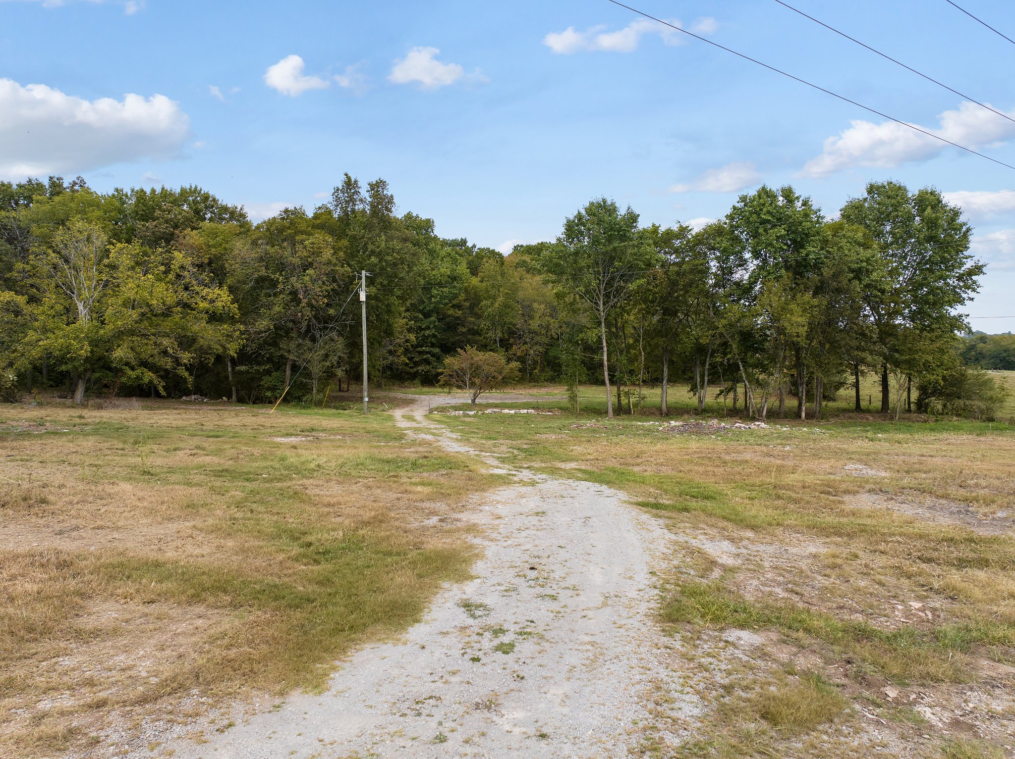 4740 Ash Hill Rd, Spring Hill, TN 37174 | Home Pix Media