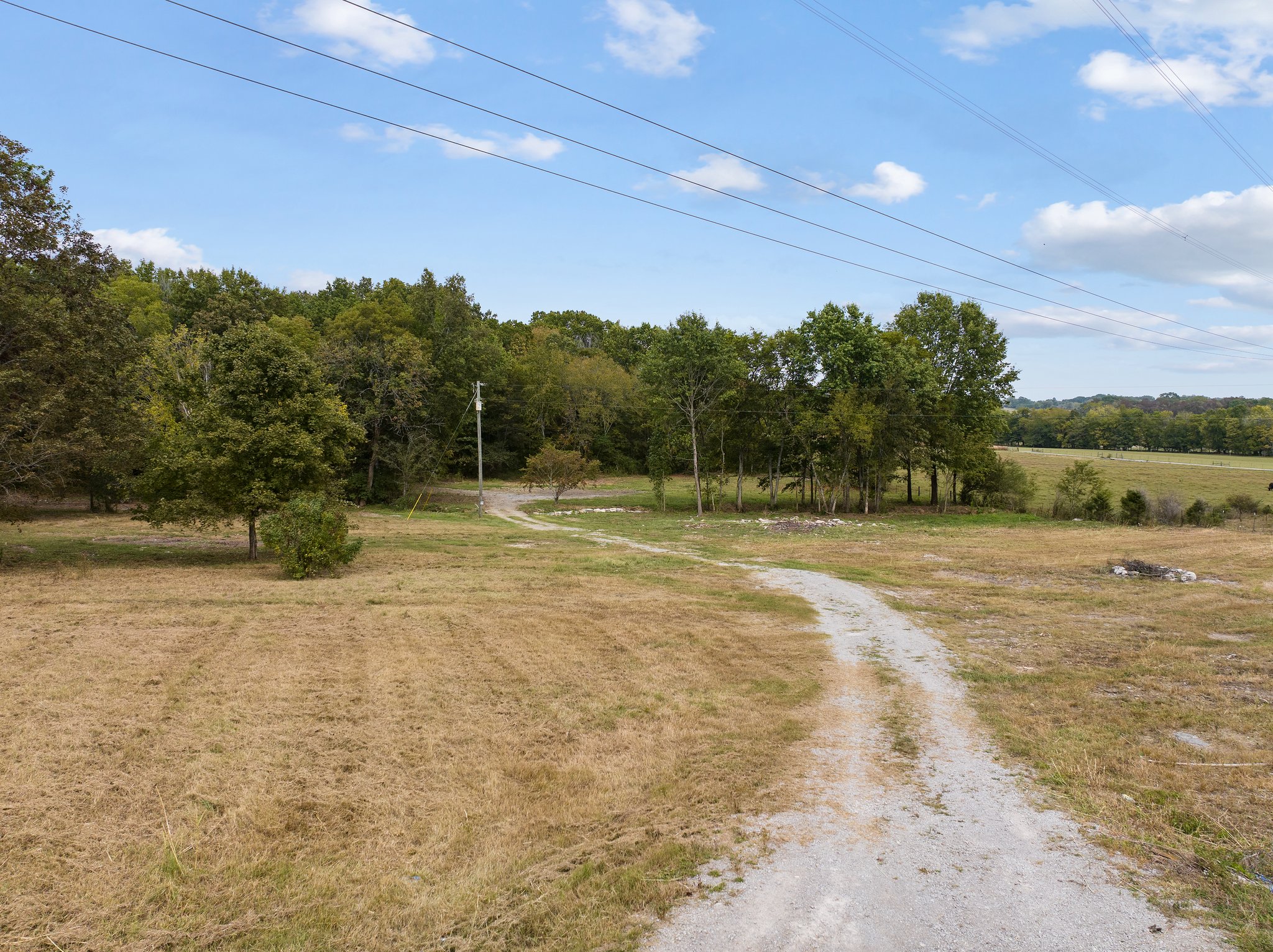 4740 Ash Hill Rd, Spring Hill, TN 37174 | Home Pix Media