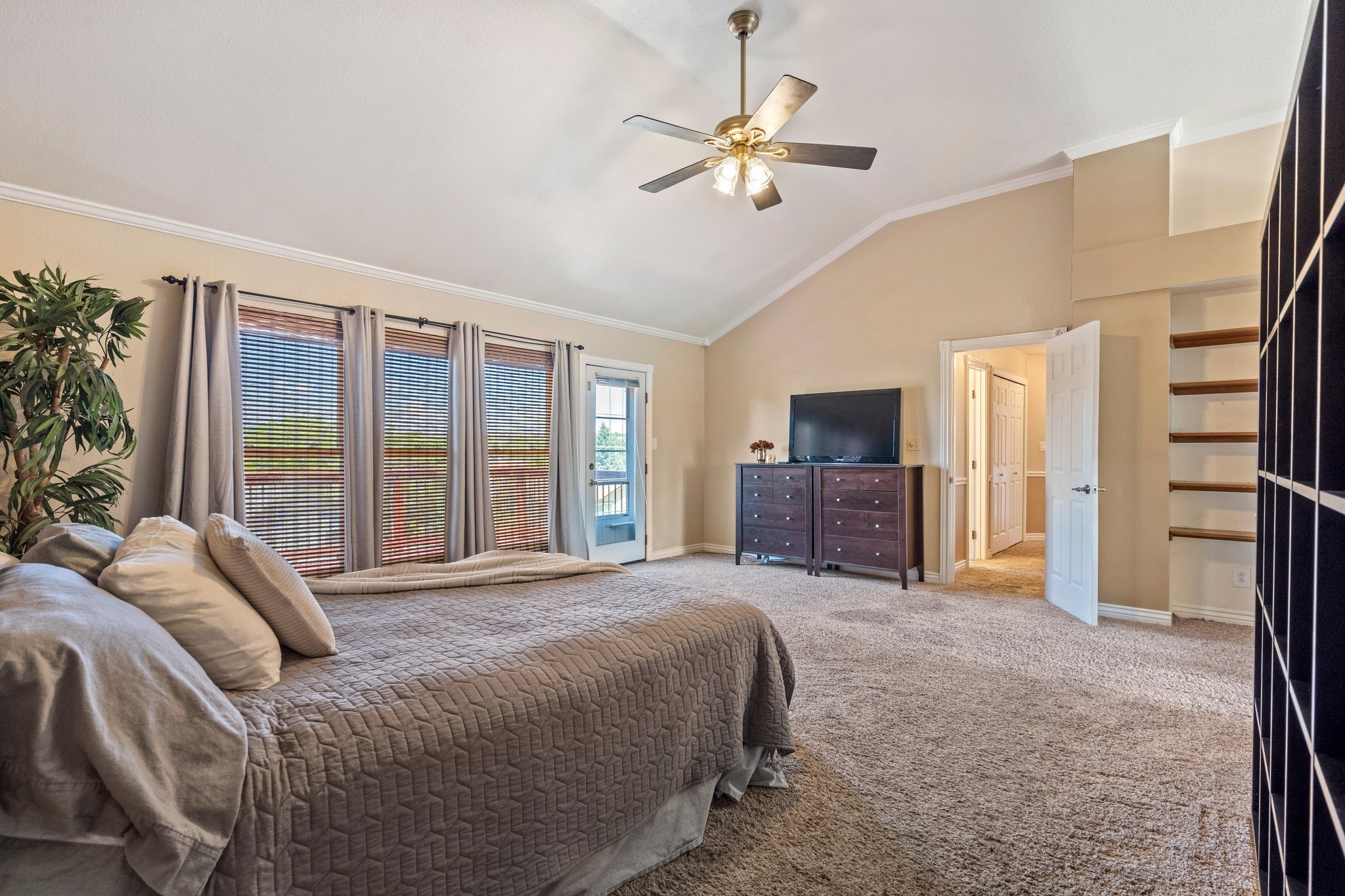 4740 Oz Ct, Colorado Springs, CO 80922 | PixVid