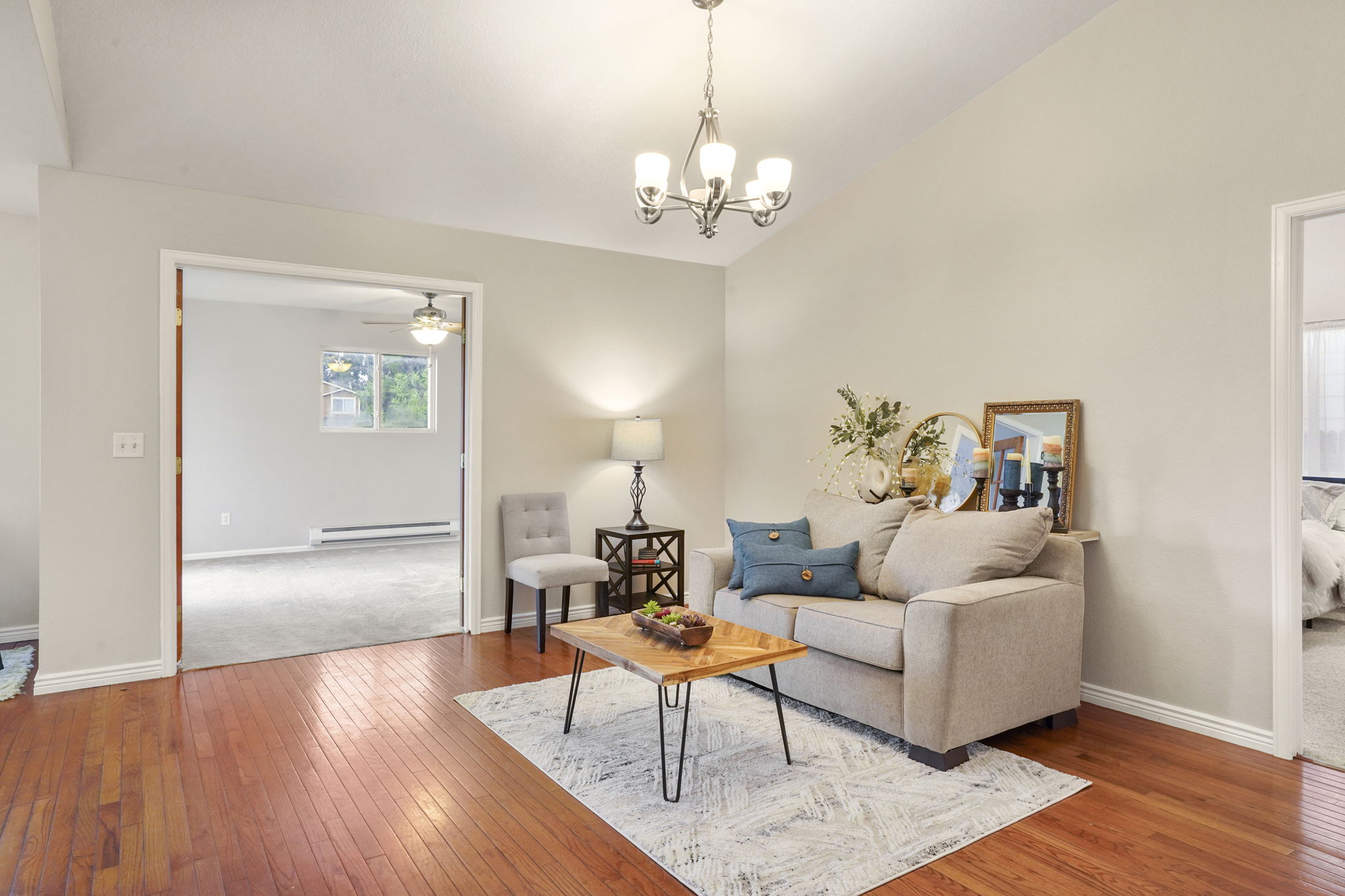 4748 Brant Rd, Colorado Springs, CO 80911 | SOCO Home Photography