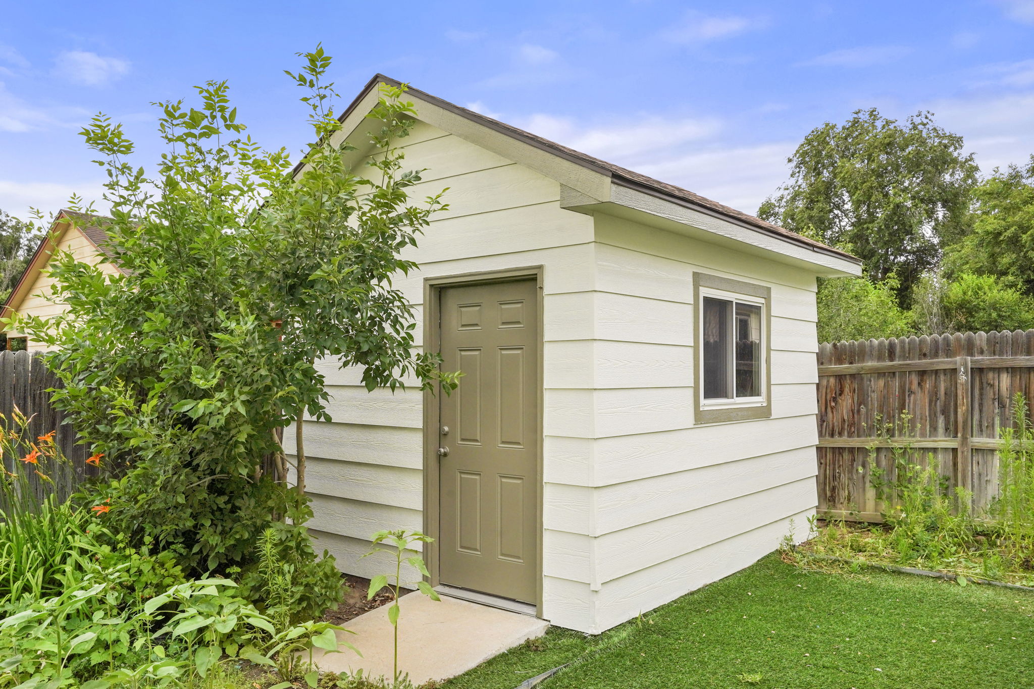 4748 Brant Rd, Colorado Springs, CO 80911 | SOCO Home Photography