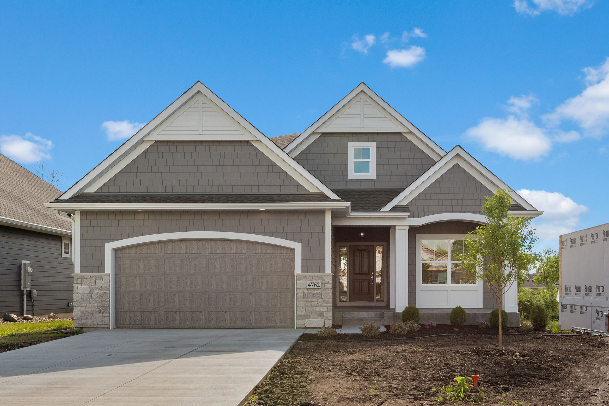 4762 Lawndale Ct N, Plymouth, MN 55446