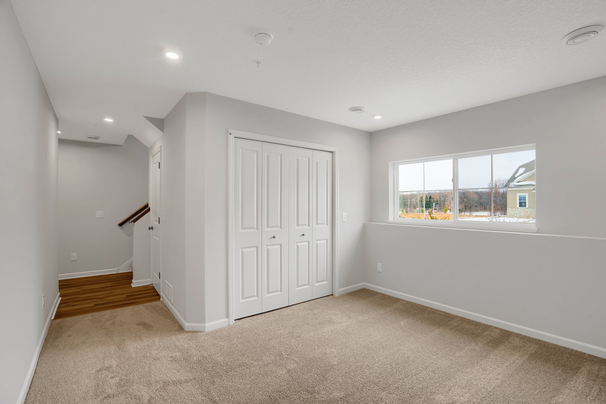 4787 Foxtail Ln, Minnetrista, MN 55129 | Nordy Photography