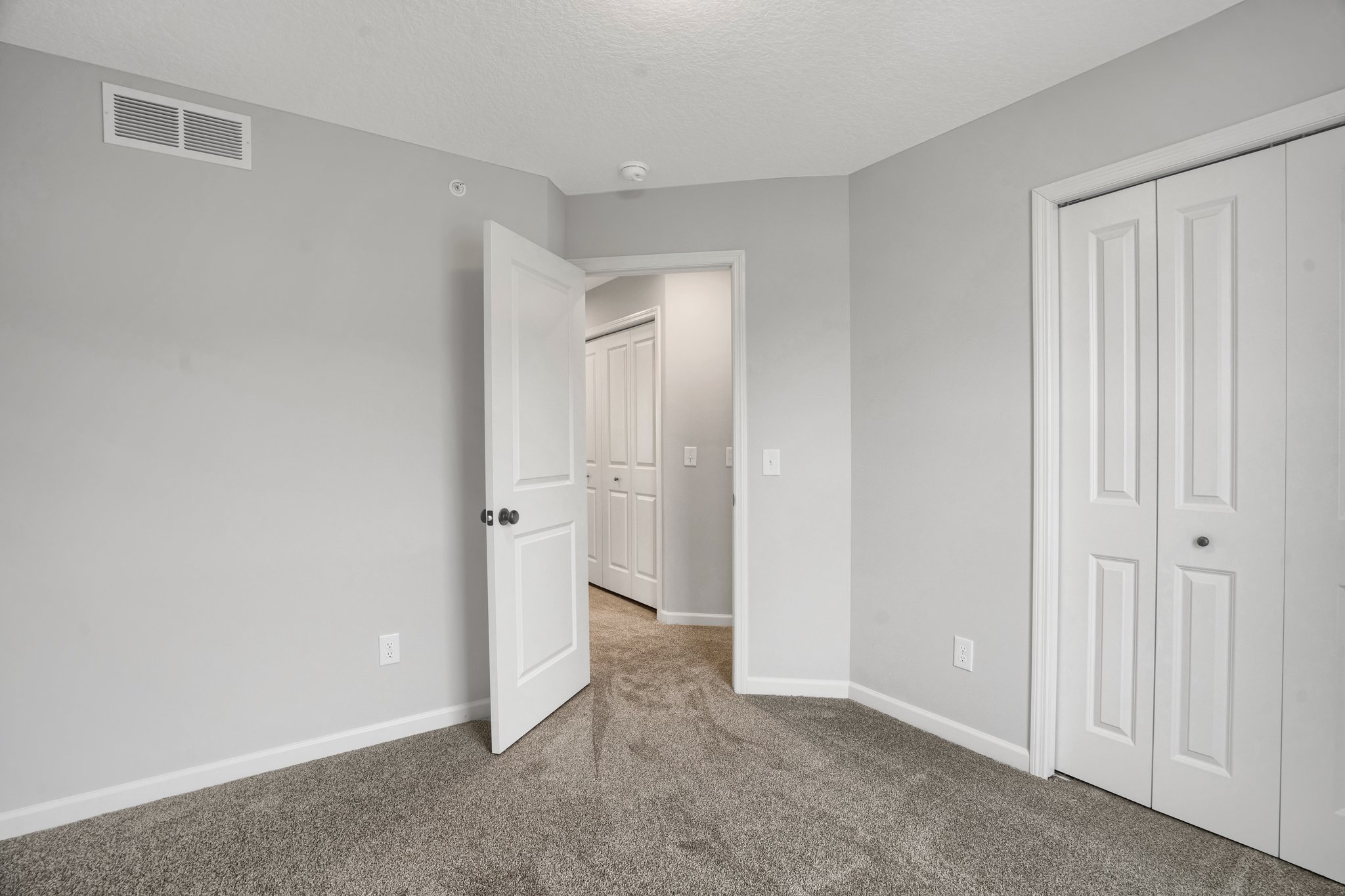 4787 Foxtail Ln, Minnetrista, MN 55129 | Nordy Photography