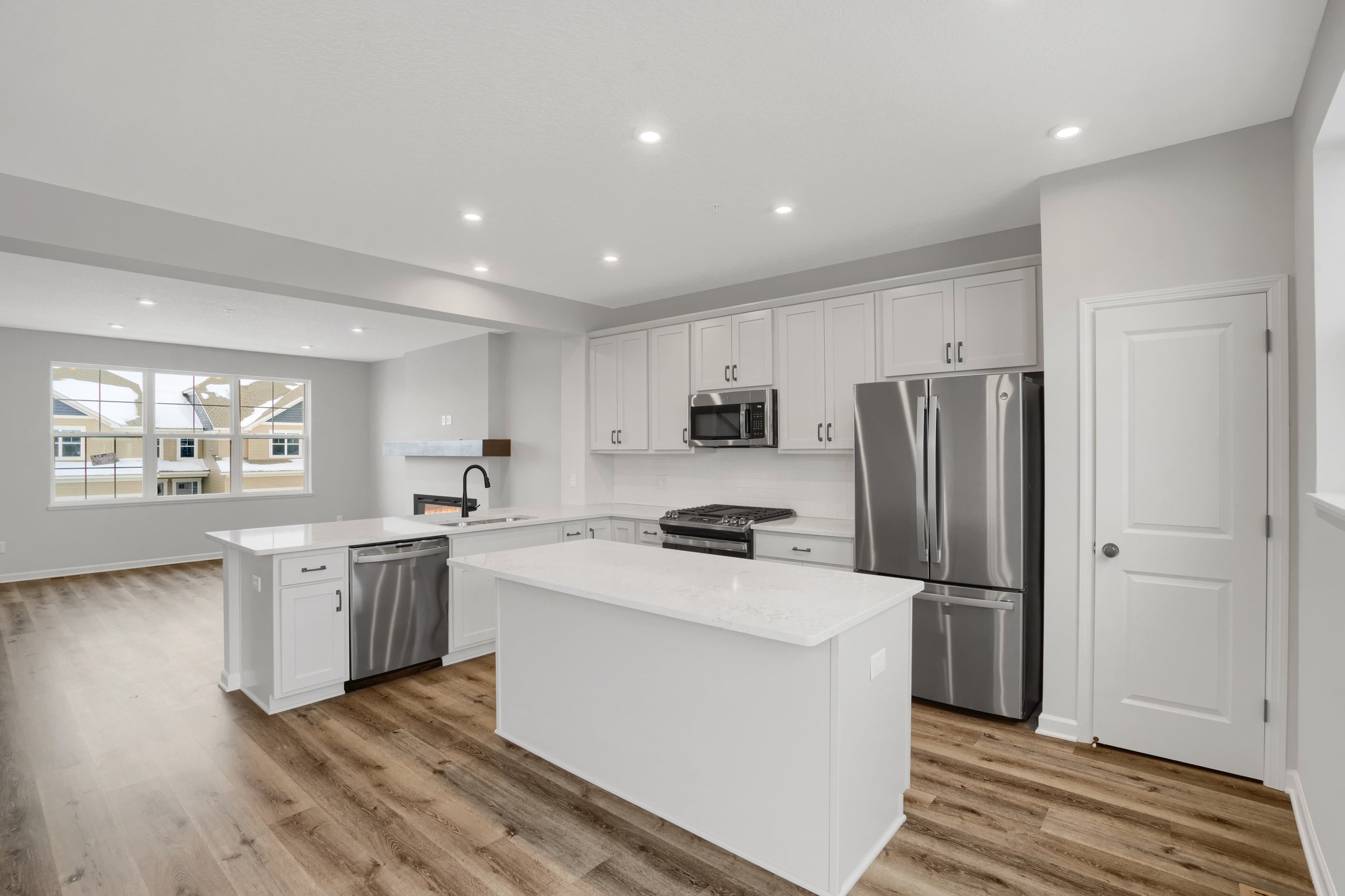 4787 Foxtail Ln, Minnetrista, MN 55129 | Nordy Photography