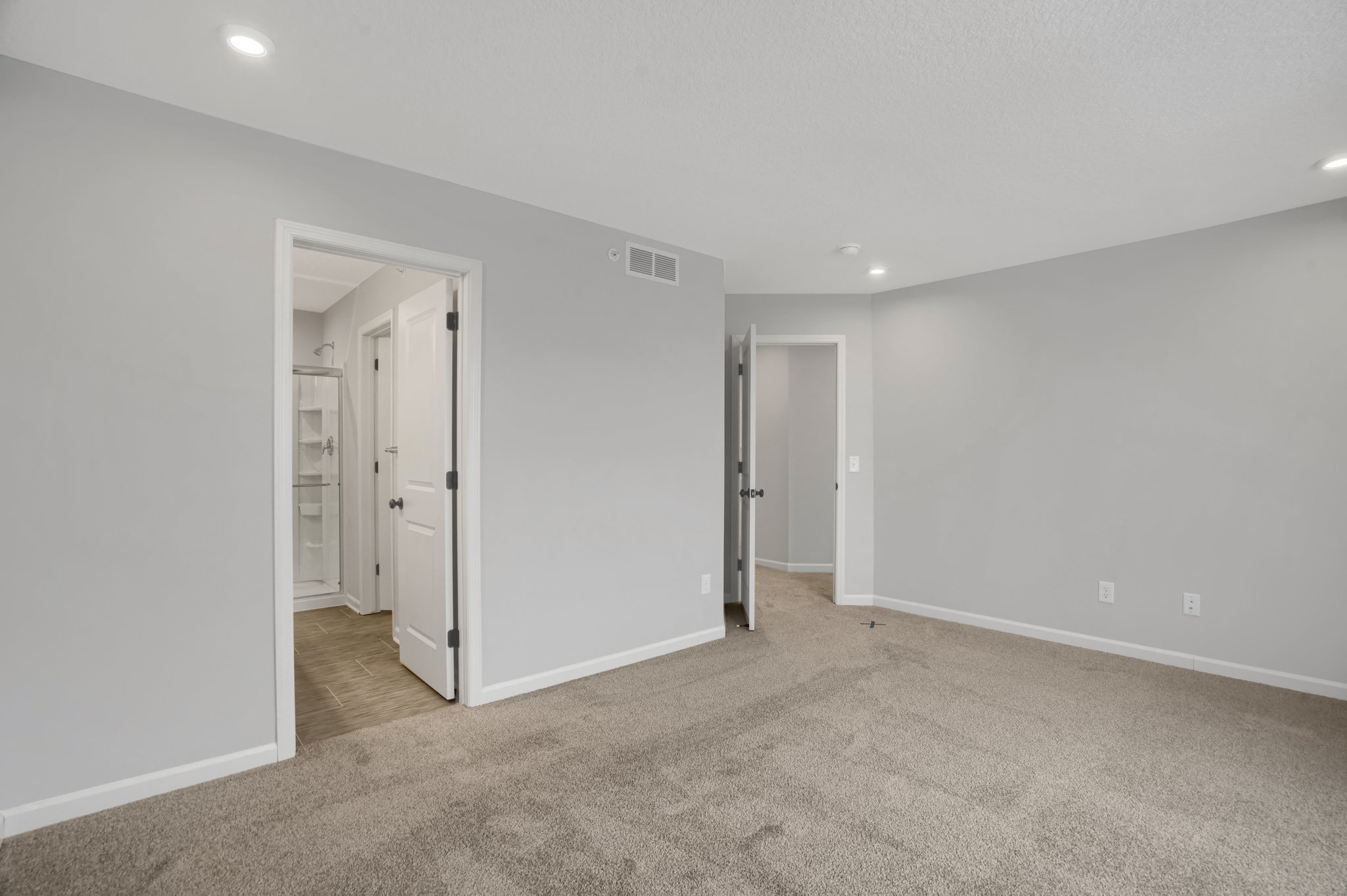 4787 Foxtail Ln, Minnetrista, MN 55129 | Nordy Photography