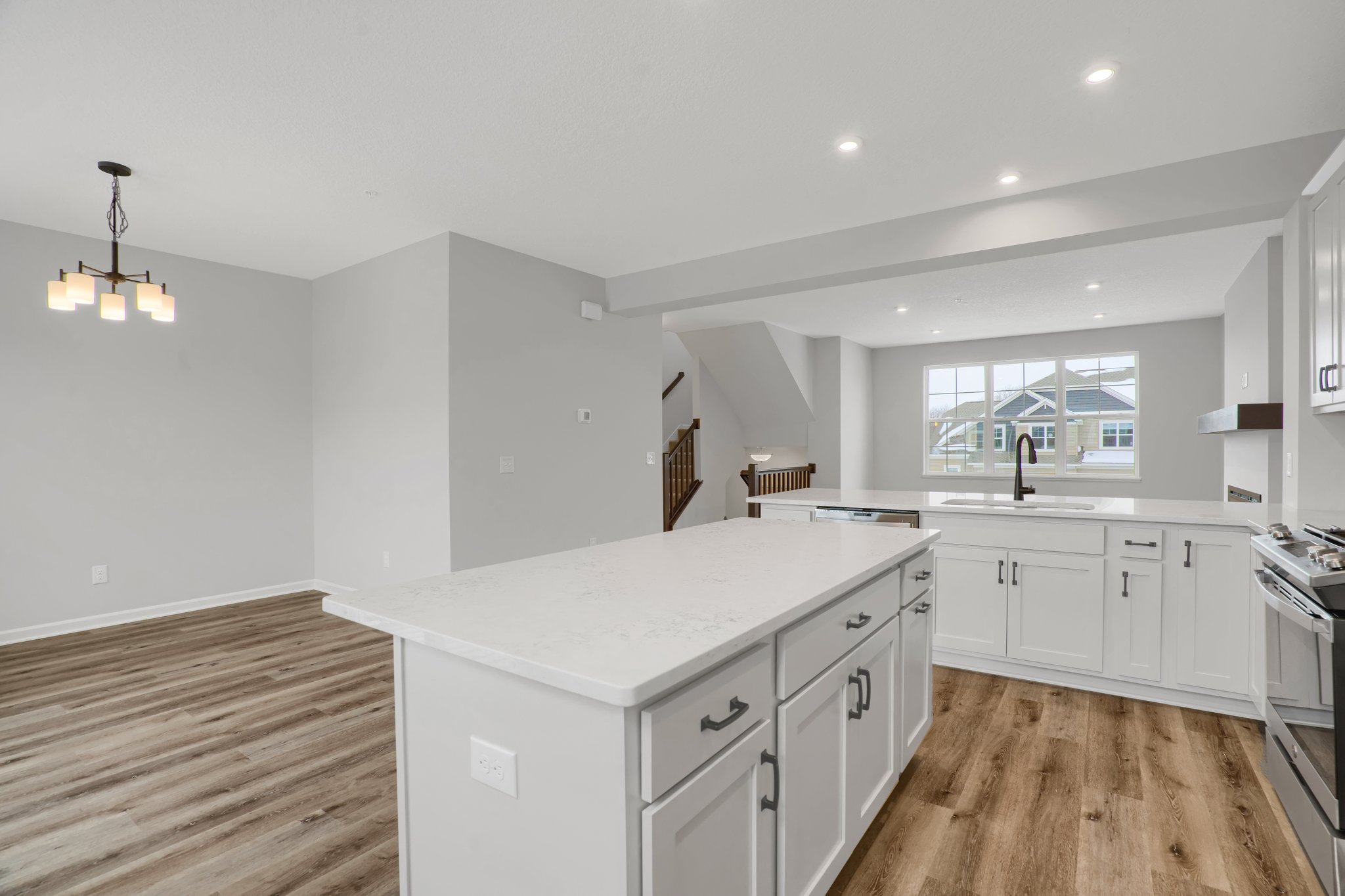 4787 Foxtail Ln, Minnetrista, MN 55129 | Nordy Photography