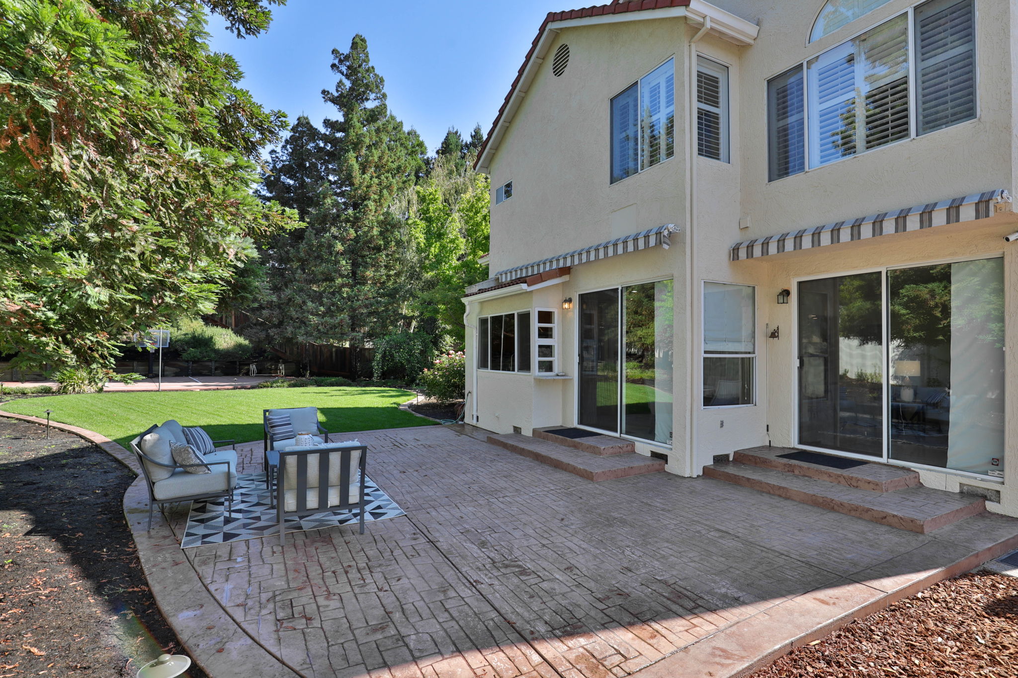 48 La Canada Ct, Clayton, CA 94517 | ALL ACCESS PHOTO