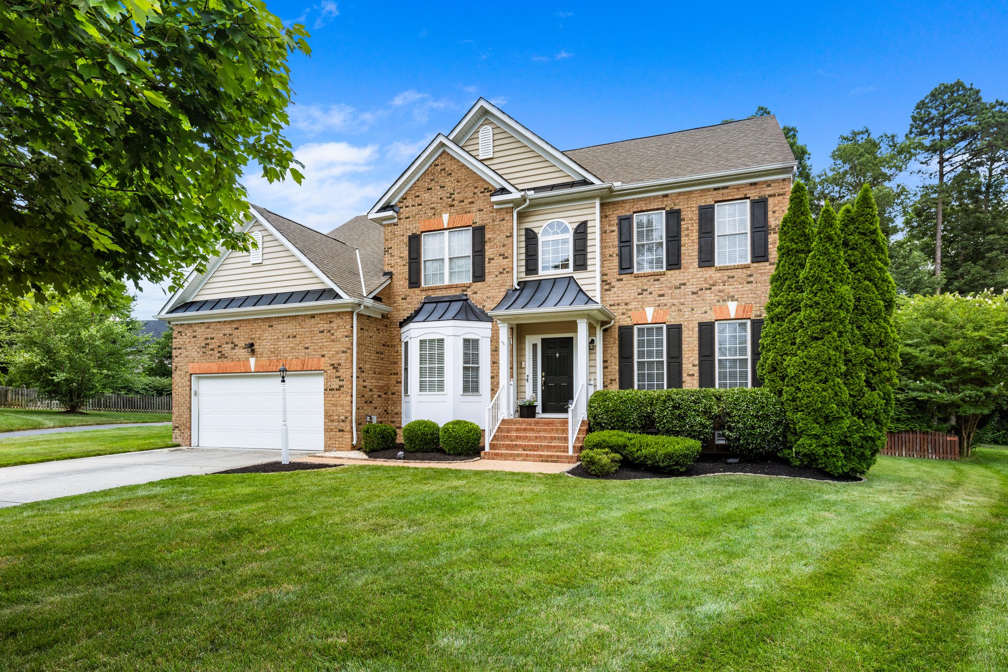 4801 Cobblestone Landing Pl, Glen Allen, VA 23059 | Tour VA Homes