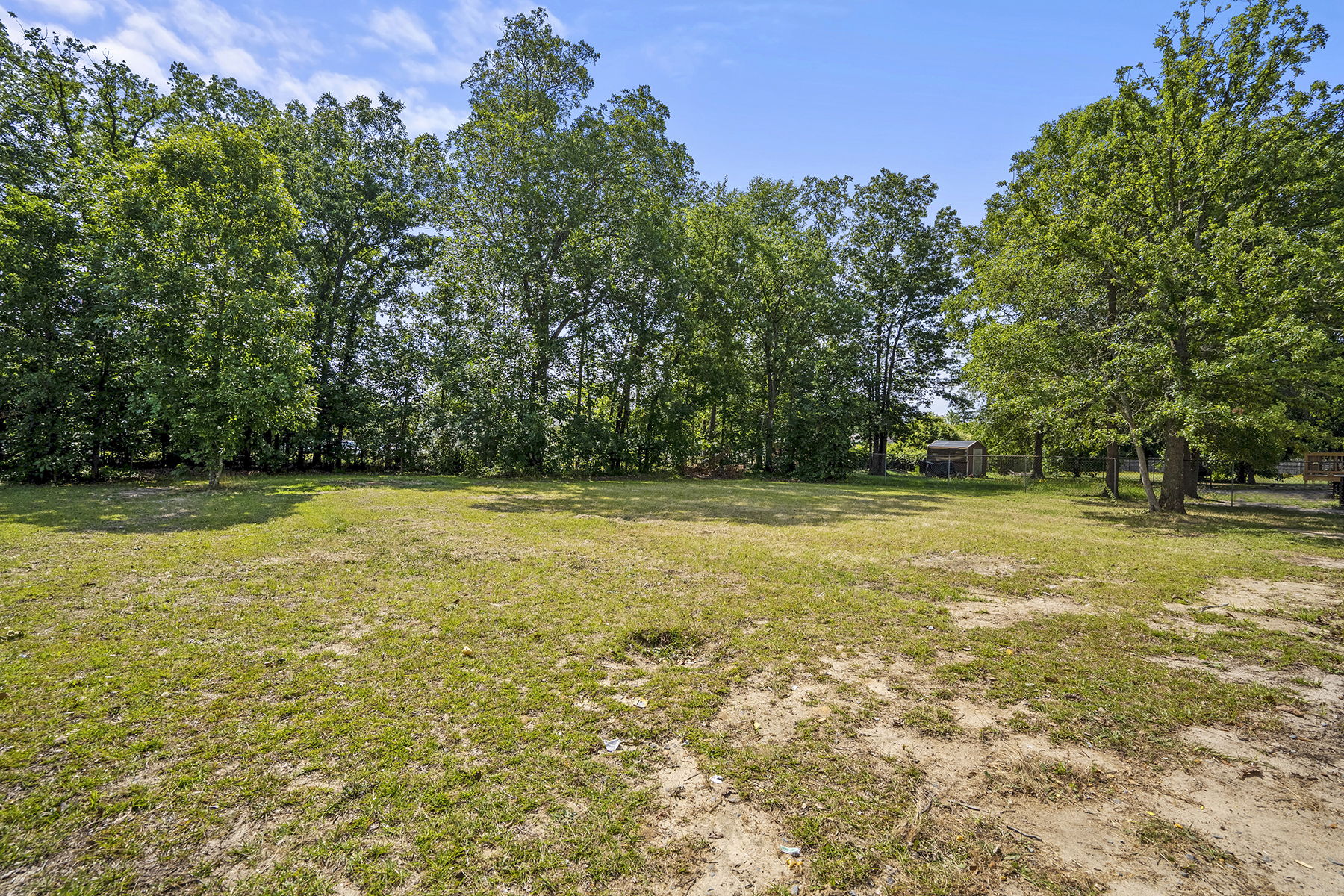 4805 Desert Ridge Rd, Parkton, NC 28371 | Mary Pickard Photography