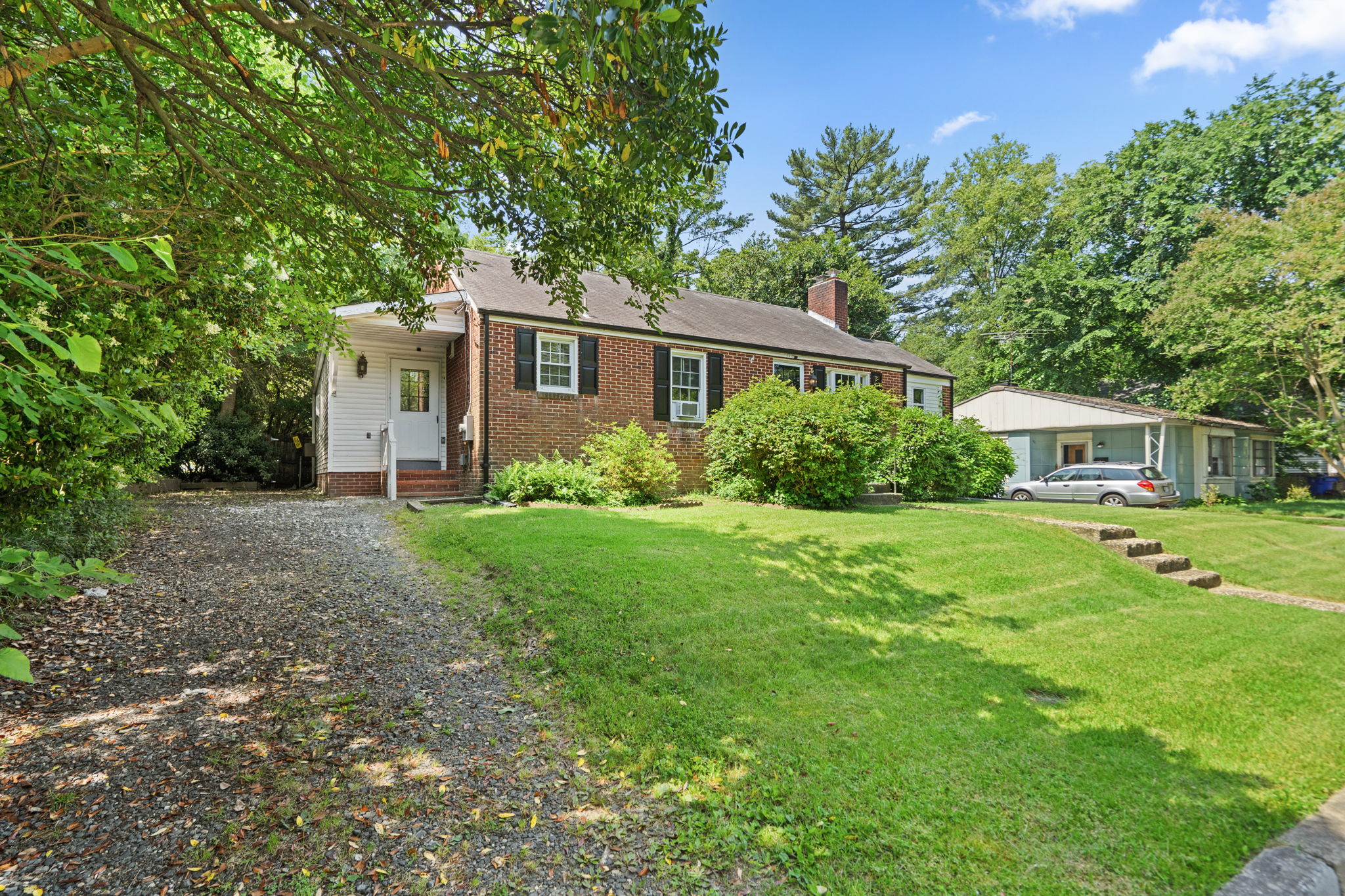 4813 Harvard Rd, College Park, MD 20740 | housefli