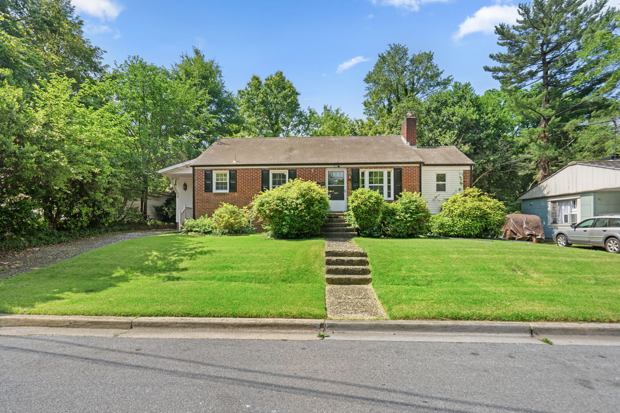4813 Harvard Rd, College Park, MD 20740 | housefli