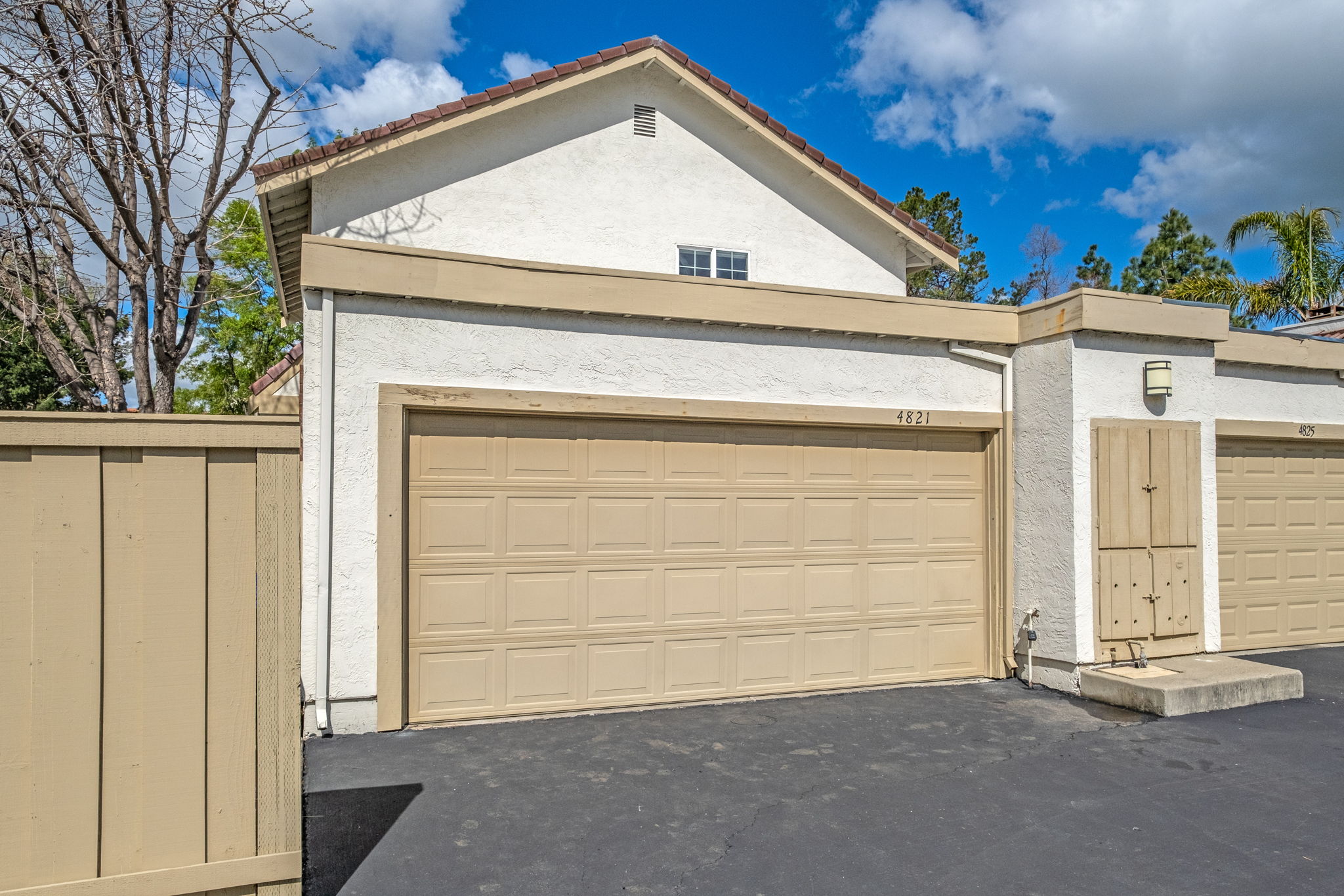4821 Wolf Way, Concord, CA 94521 | ALL ACCESS PHOTO