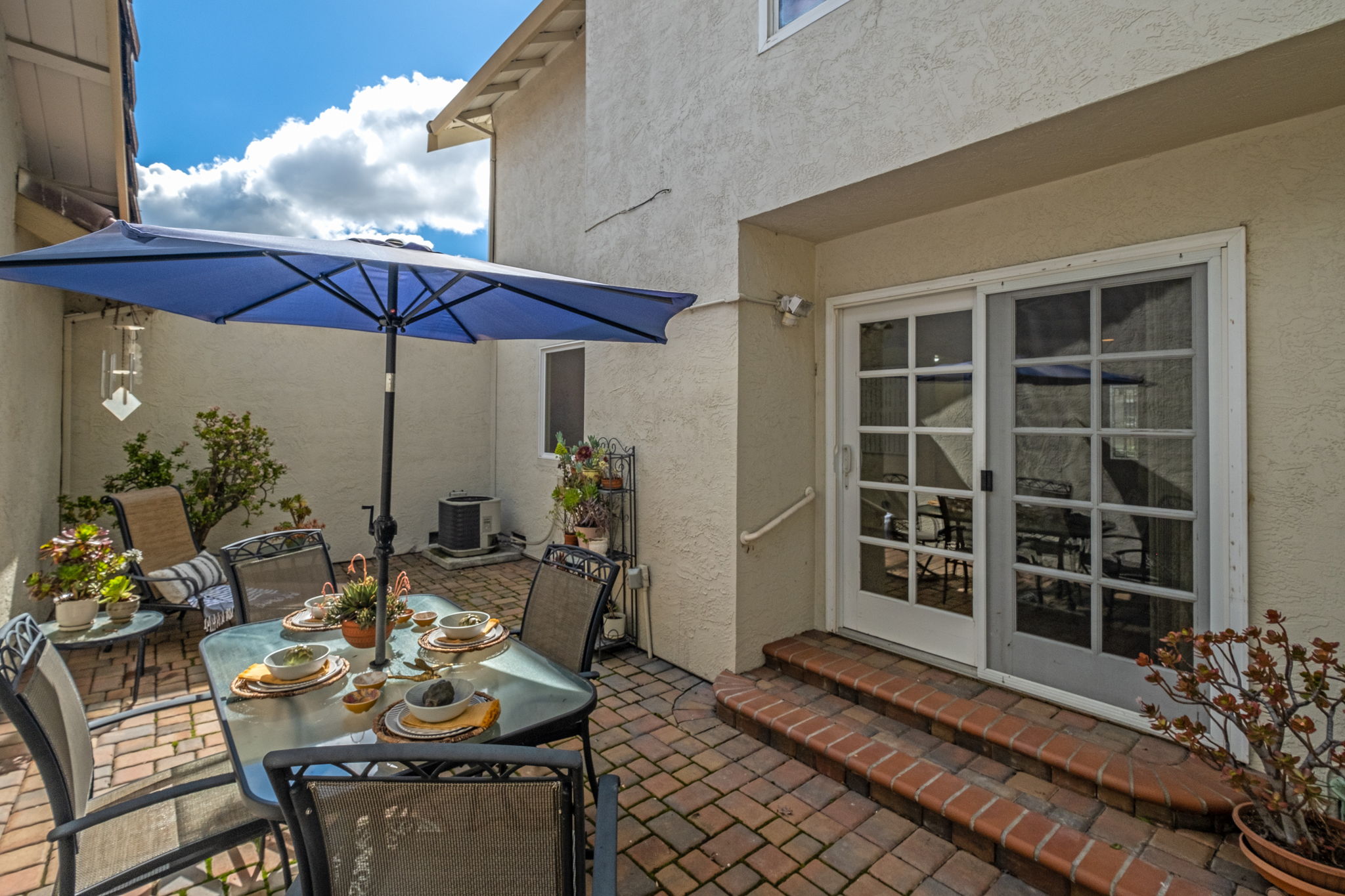 4821 Wolf Way, Concord, CA 94521 | ALL ACCESS PHOTO