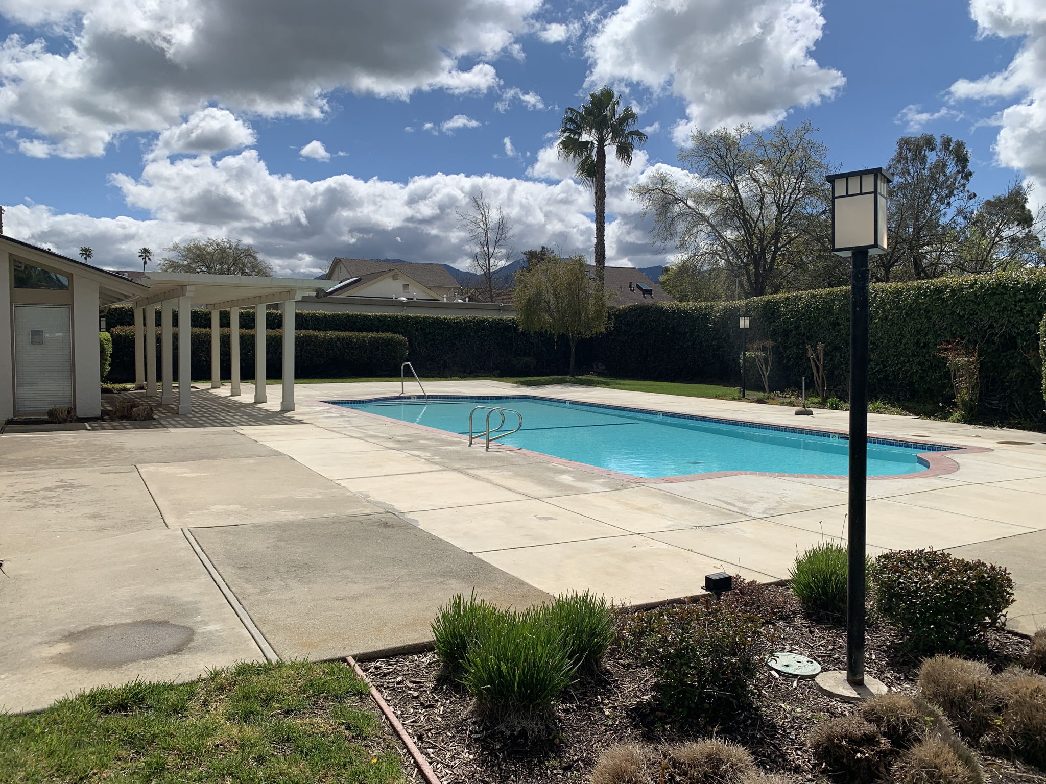 4821 Wolf Way, Concord, CA 94521 | ALL ACCESS PHOTO