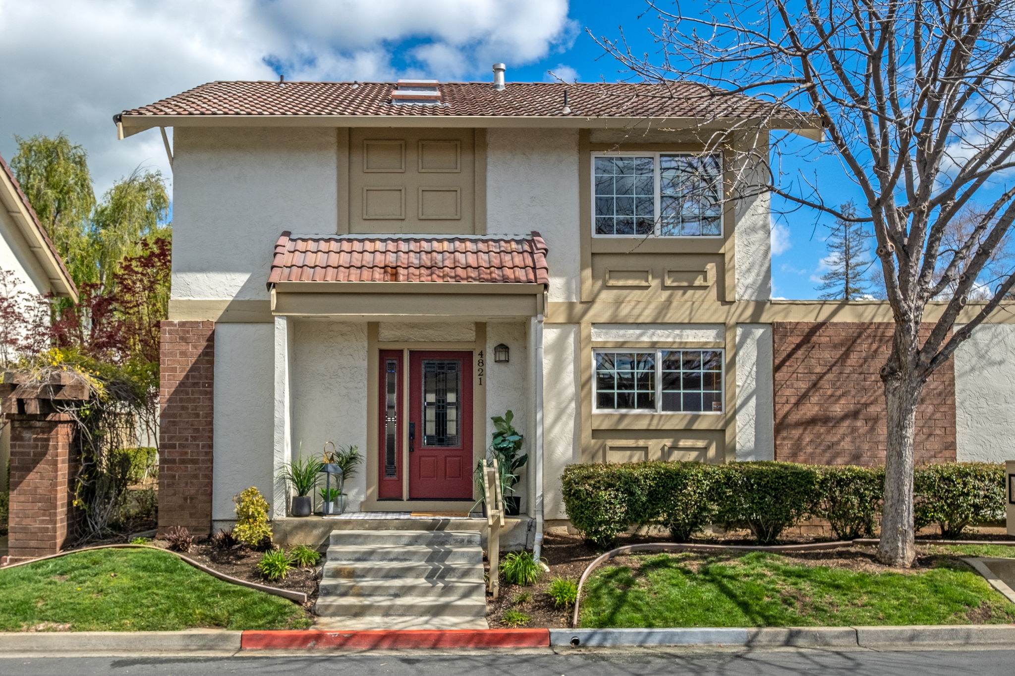 4821 Wolf Way, Concord, CA 94521 | ALL ACCESS PHOTO