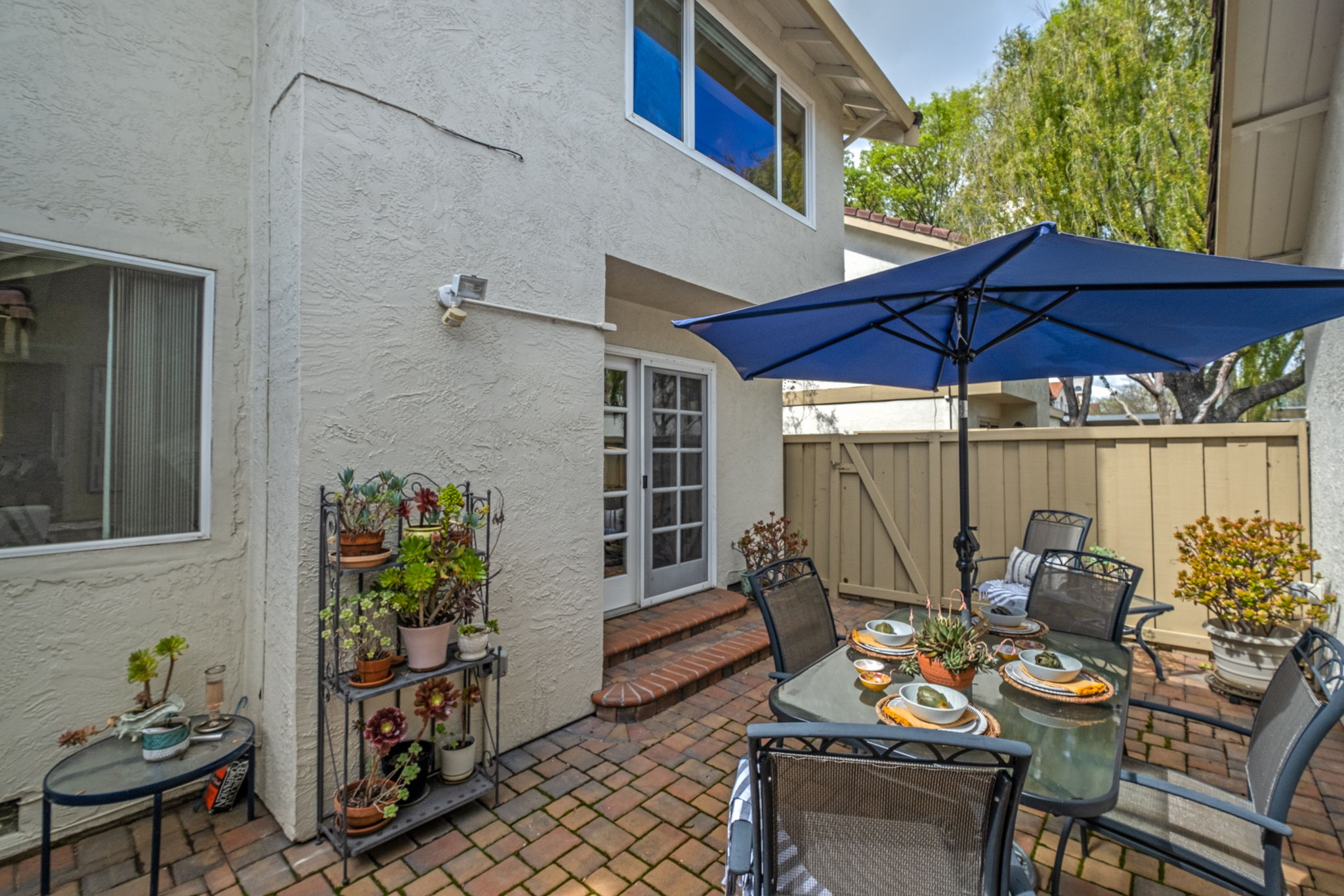 4821 Wolf Way, Concord, CA 94521 | ALL ACCESS PHOTO