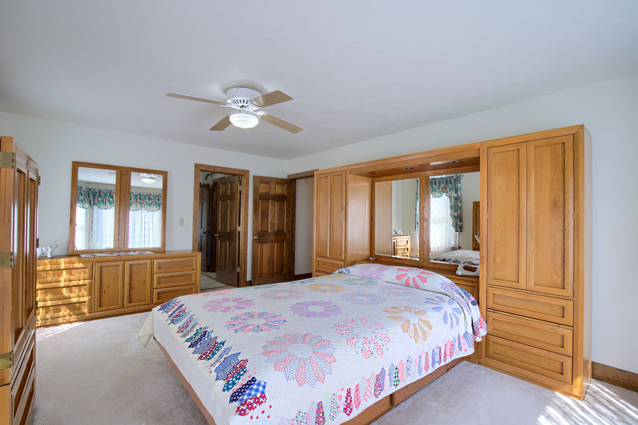 4823 Primrose Path, Gloucester, VA 23061 | Creative Chameleon Media