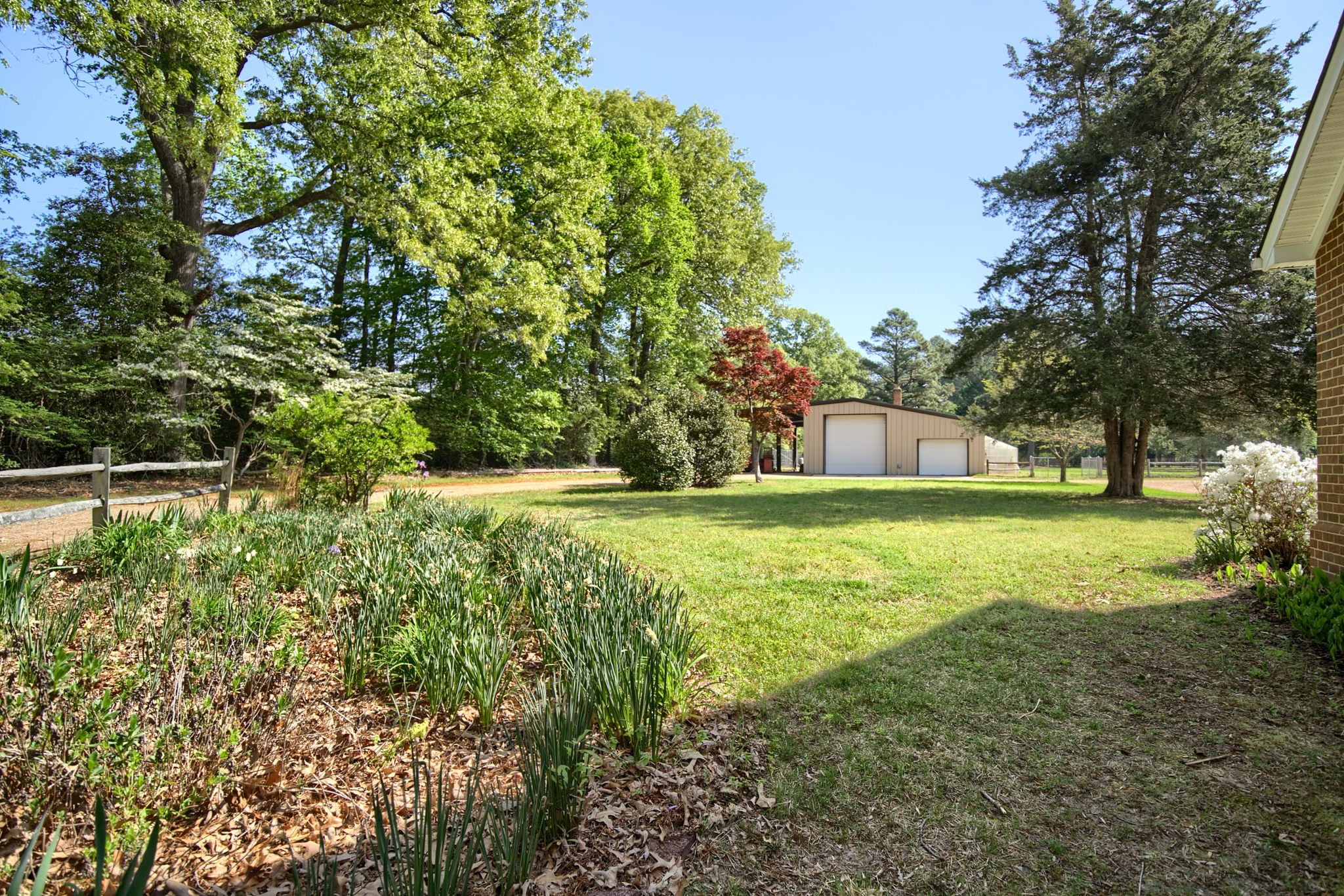 4823 Primrose Path, Gloucester, VA 23061 | Creative Chameleon Media