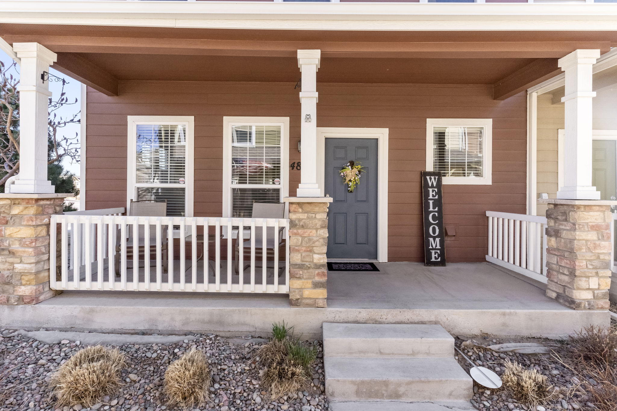 4834 Condor Creek Point, Colorado Springs, CO 80916 | SOCO Home Photography