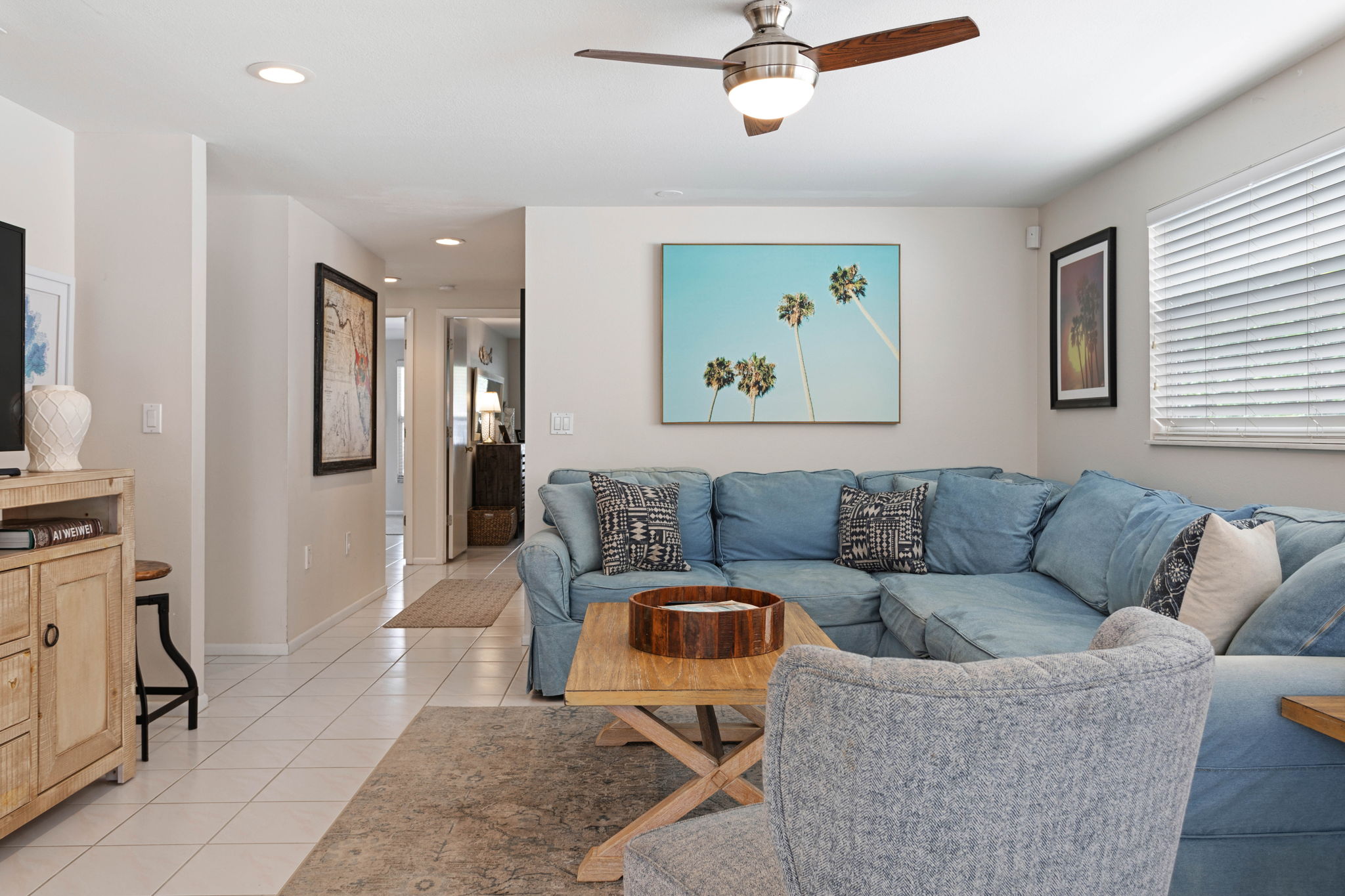 4837 Higel Ave, Siesta Key, FL 34242 | HDShowings Real Estate Photography