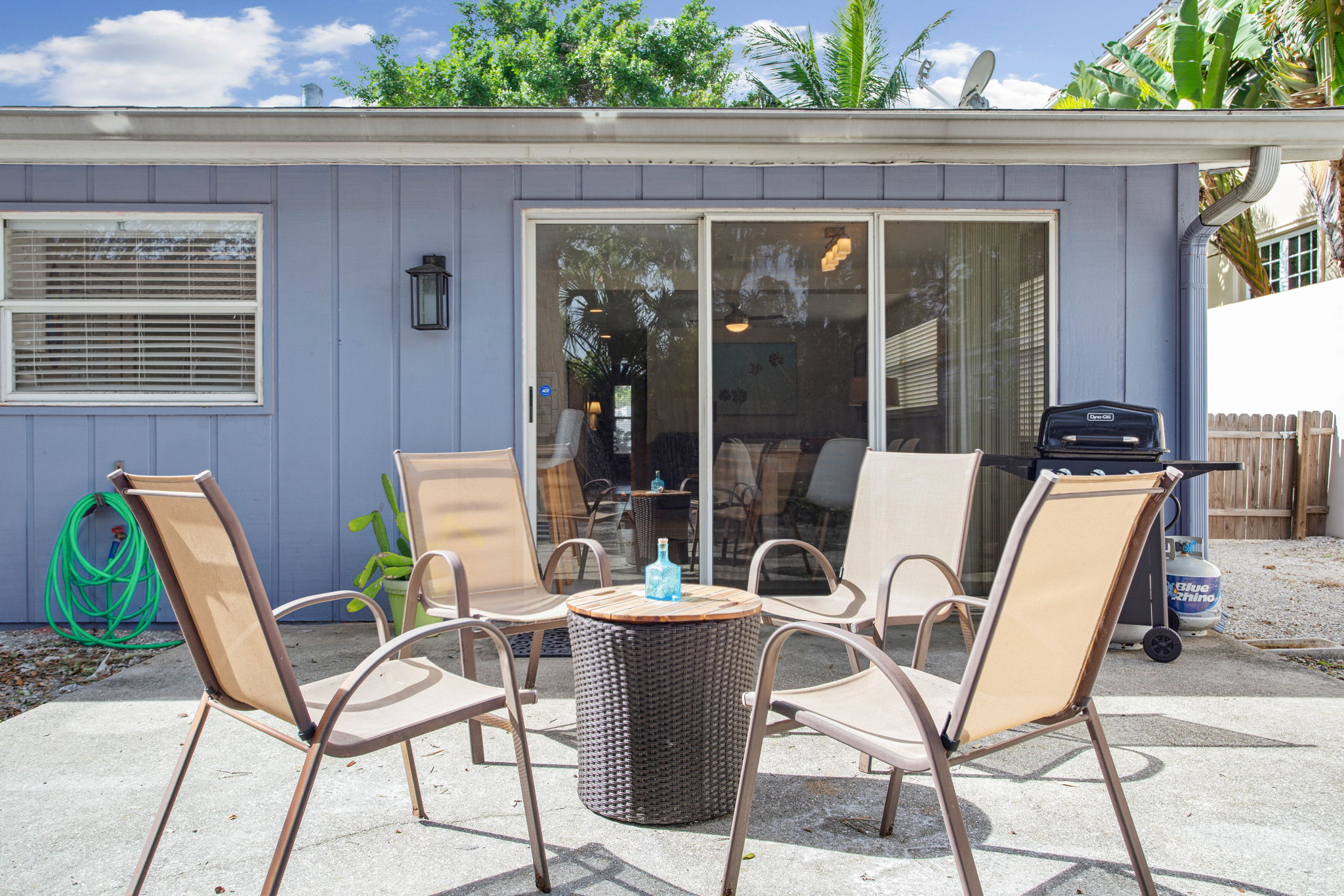 4837 Higel Ave, Siesta Key, FL 34242 | HDShowings Real Estate Photography