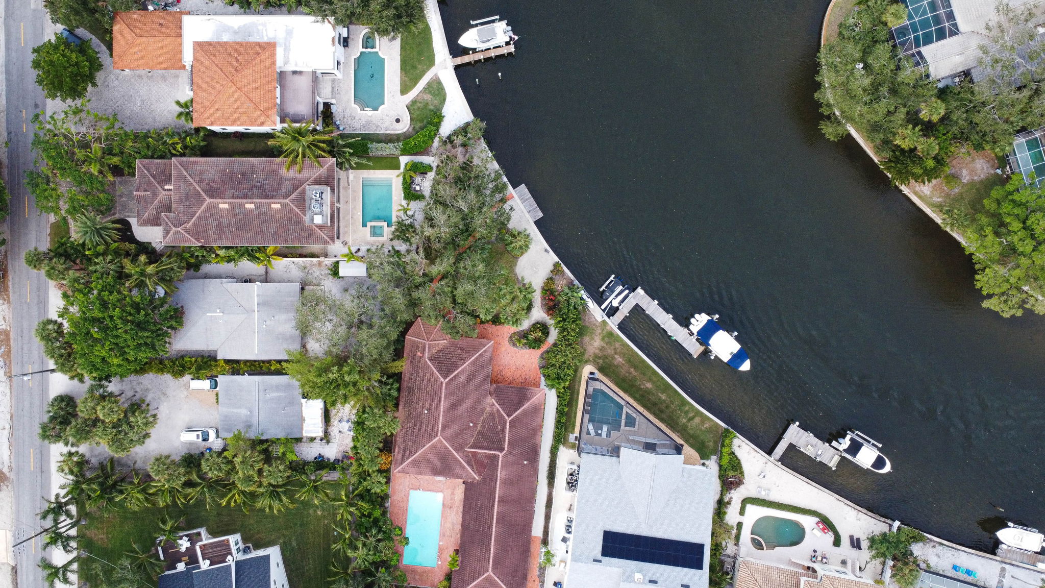 4837 Higel Ave, Siesta Key, FL 34242 | HDShowings Real Estate Photography