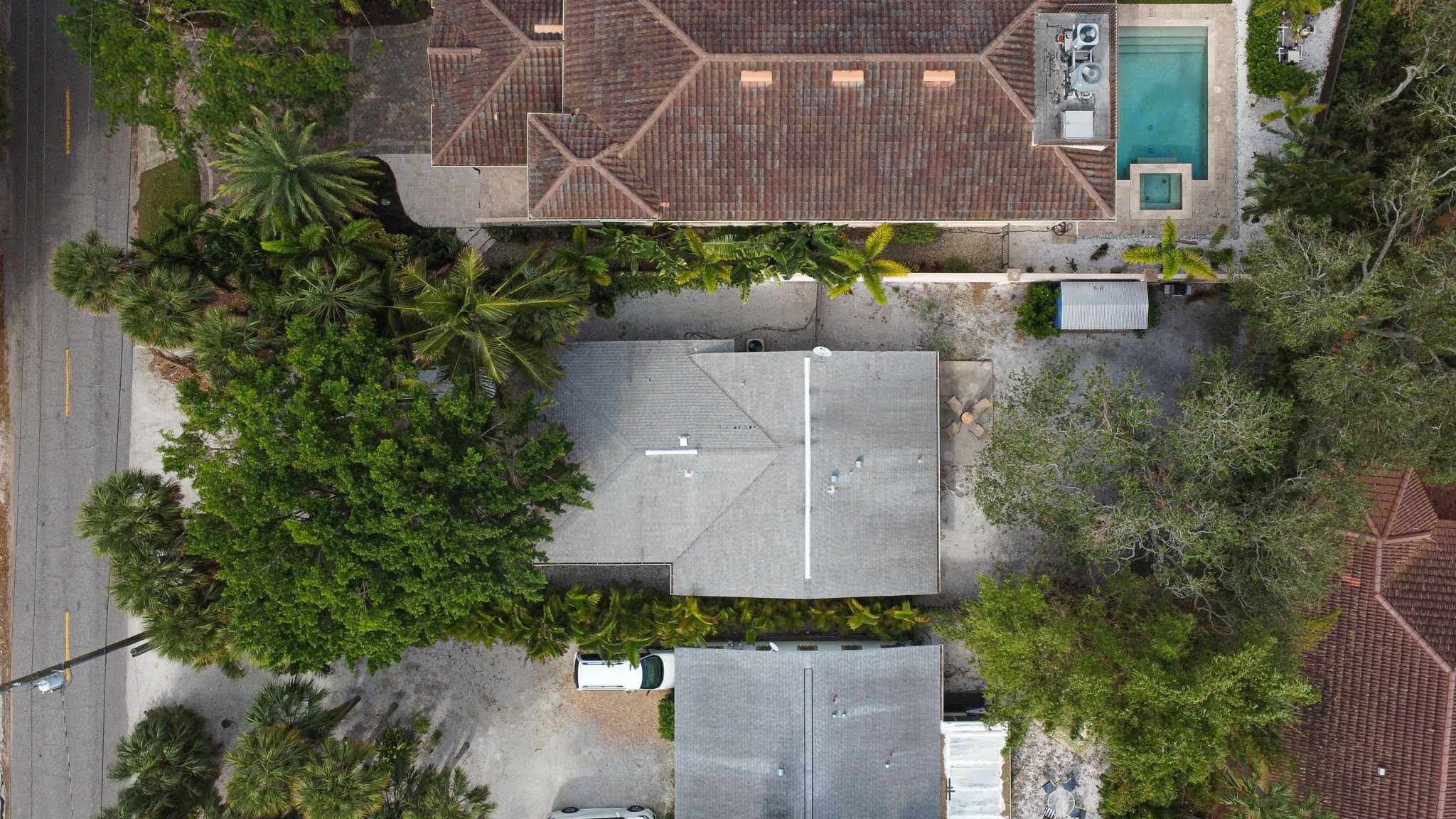 4837 Higel Ave, Siesta Key, FL 34242 | HDShowings Real Estate Photography