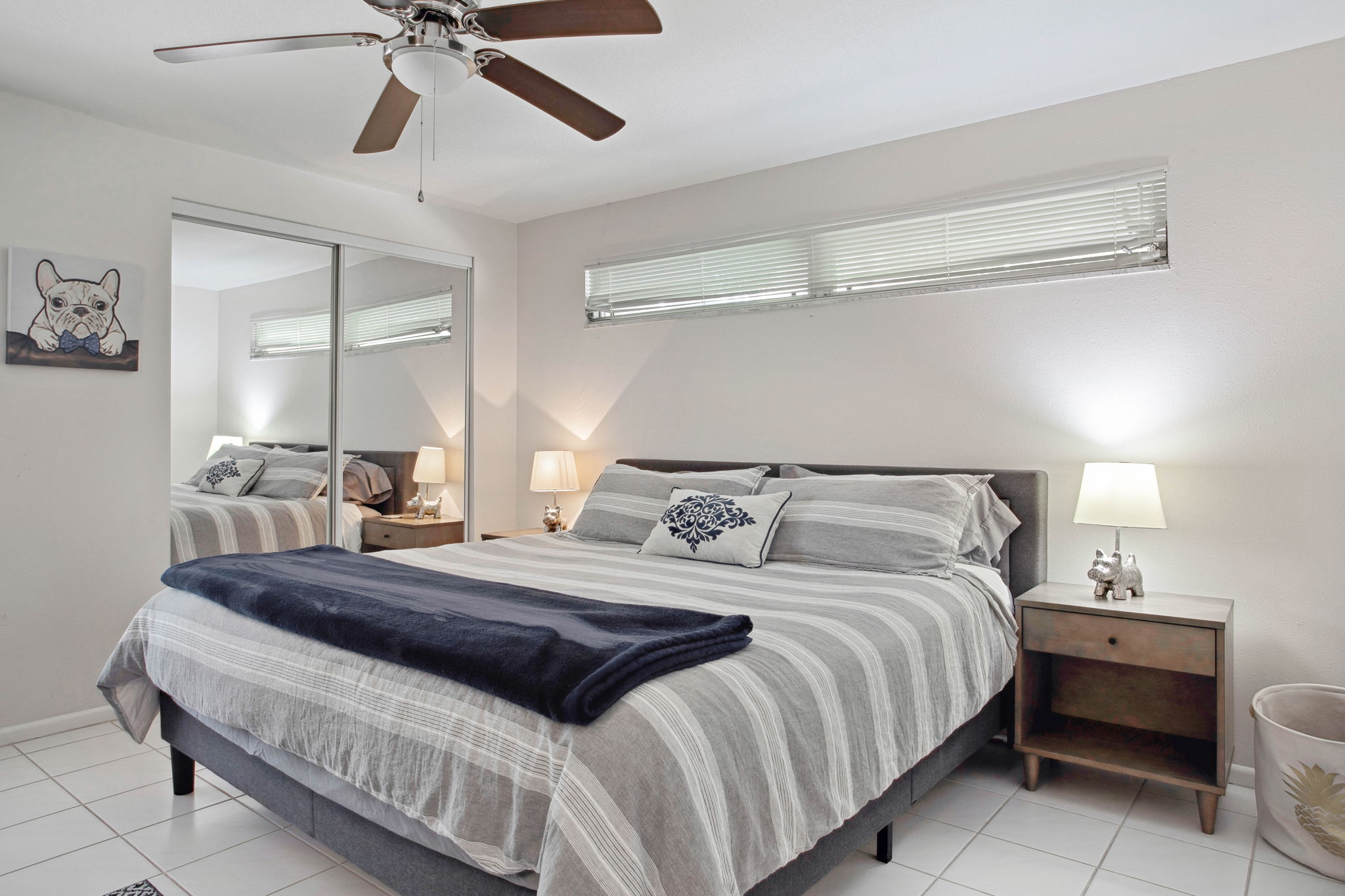 4837 Higel Ave, Siesta Key, FL 34242 | HDShowings Real Estate Photography