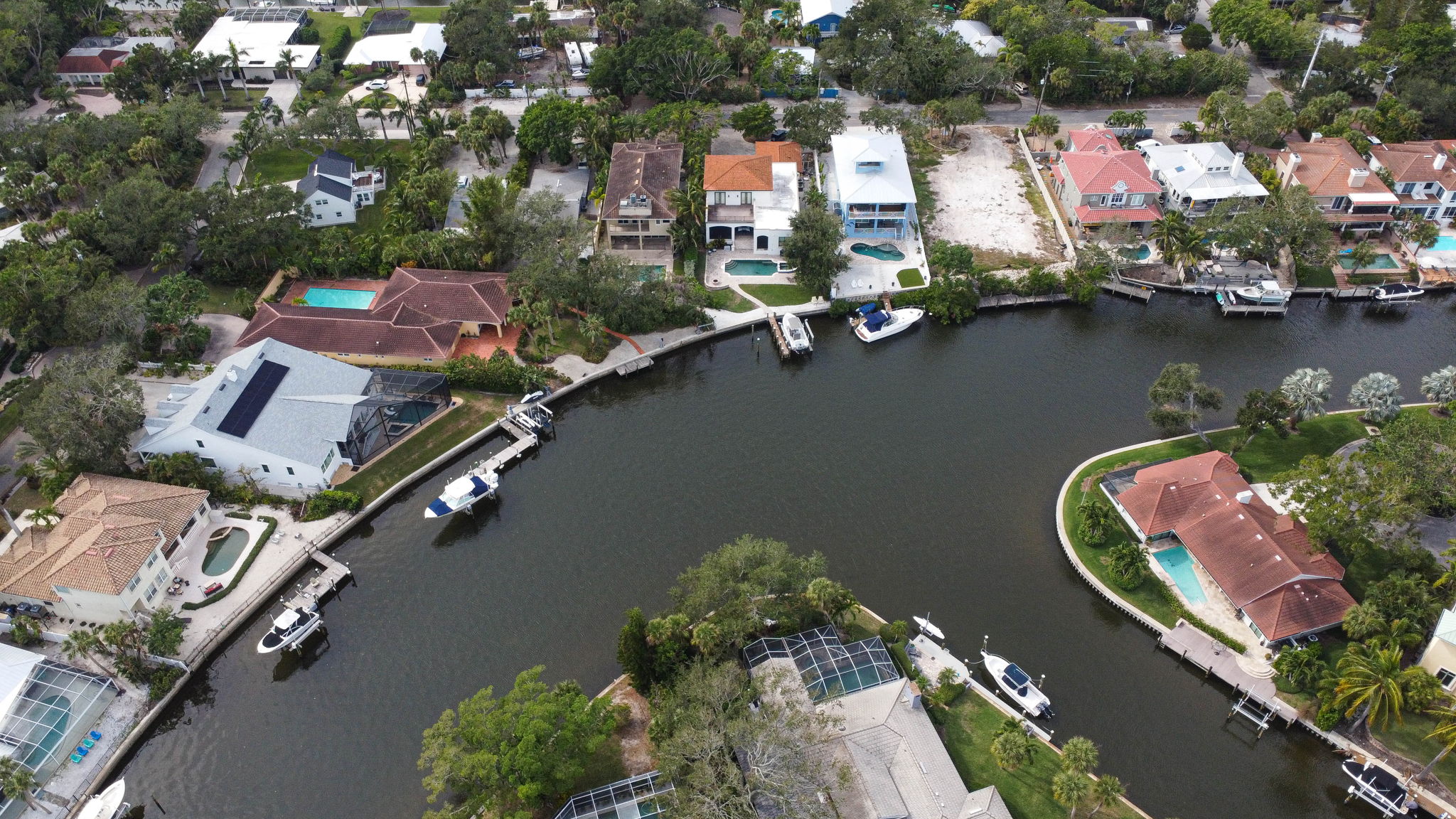 4837 Higel Ave, Siesta Key, FL 34242 | HDShowings Real Estate Photography